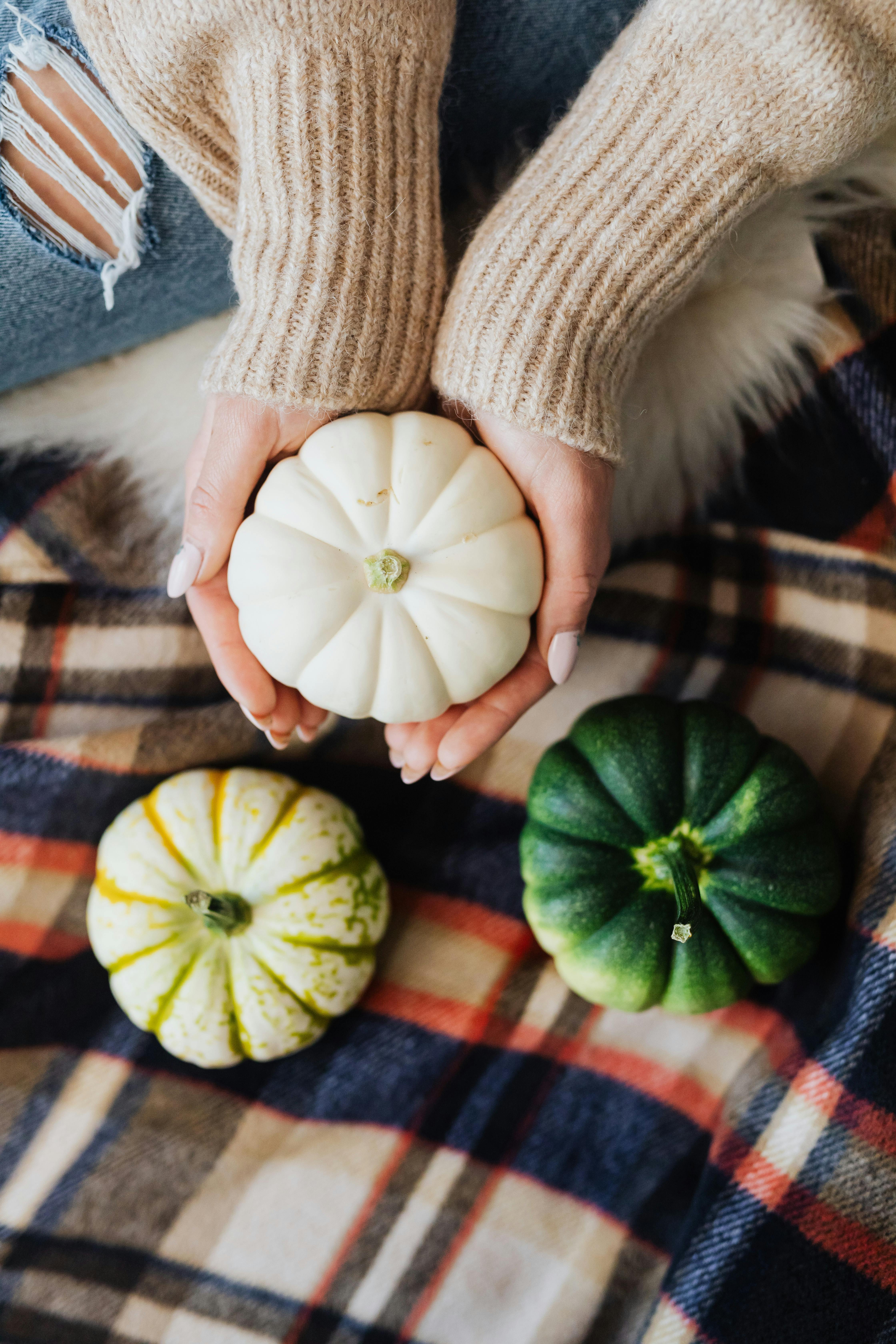 Personal Harvest Photos, Download The BEST Free Personal Harvest Stock ...