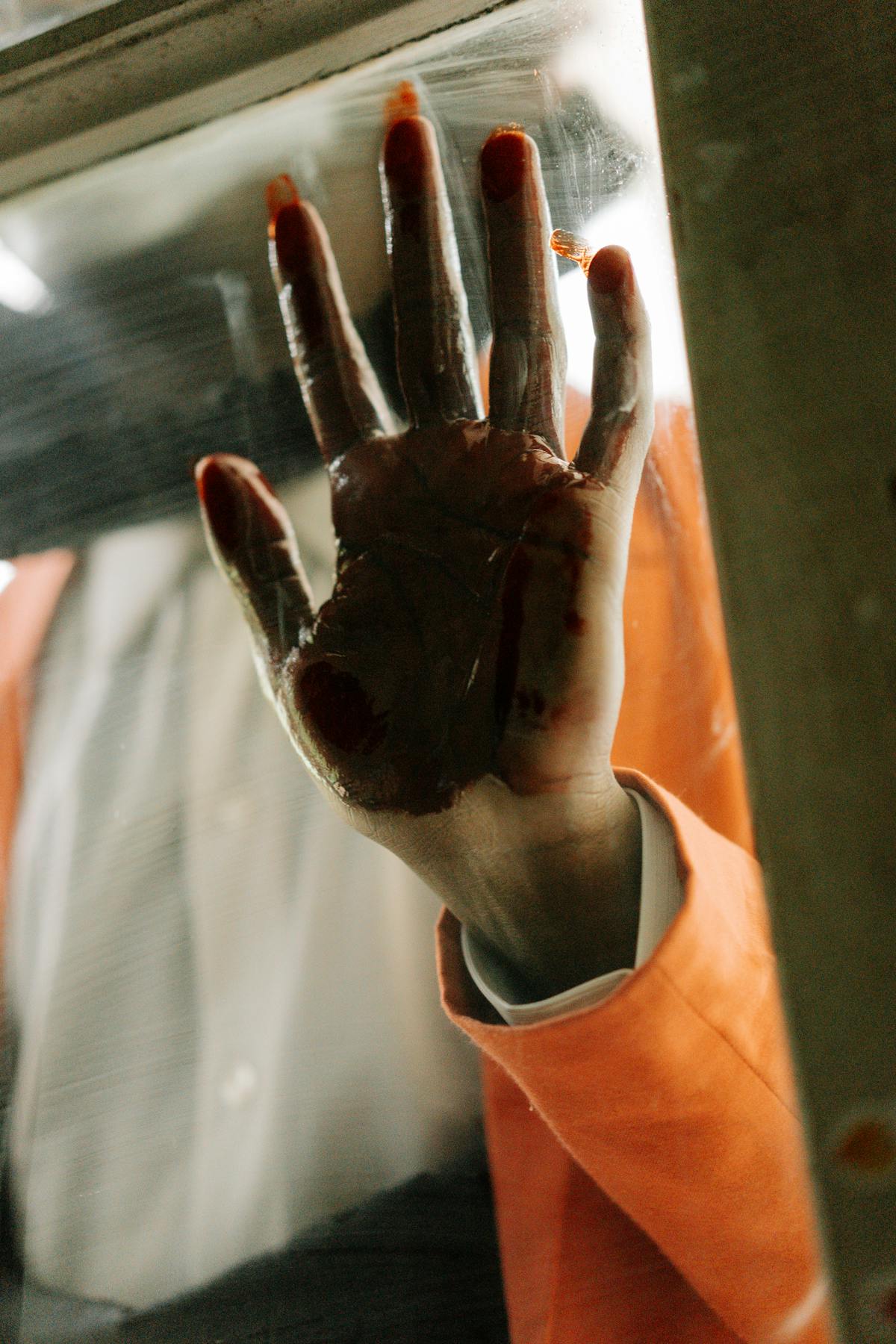 Stain Photos, Download The BEST Free Stain Stock Photos & HD Images