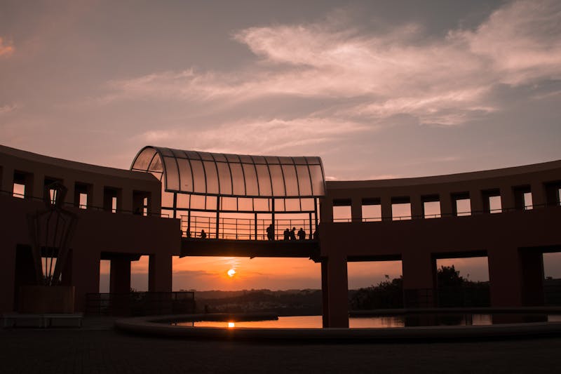 Oscar Health Insurance Marketplace Options Explained