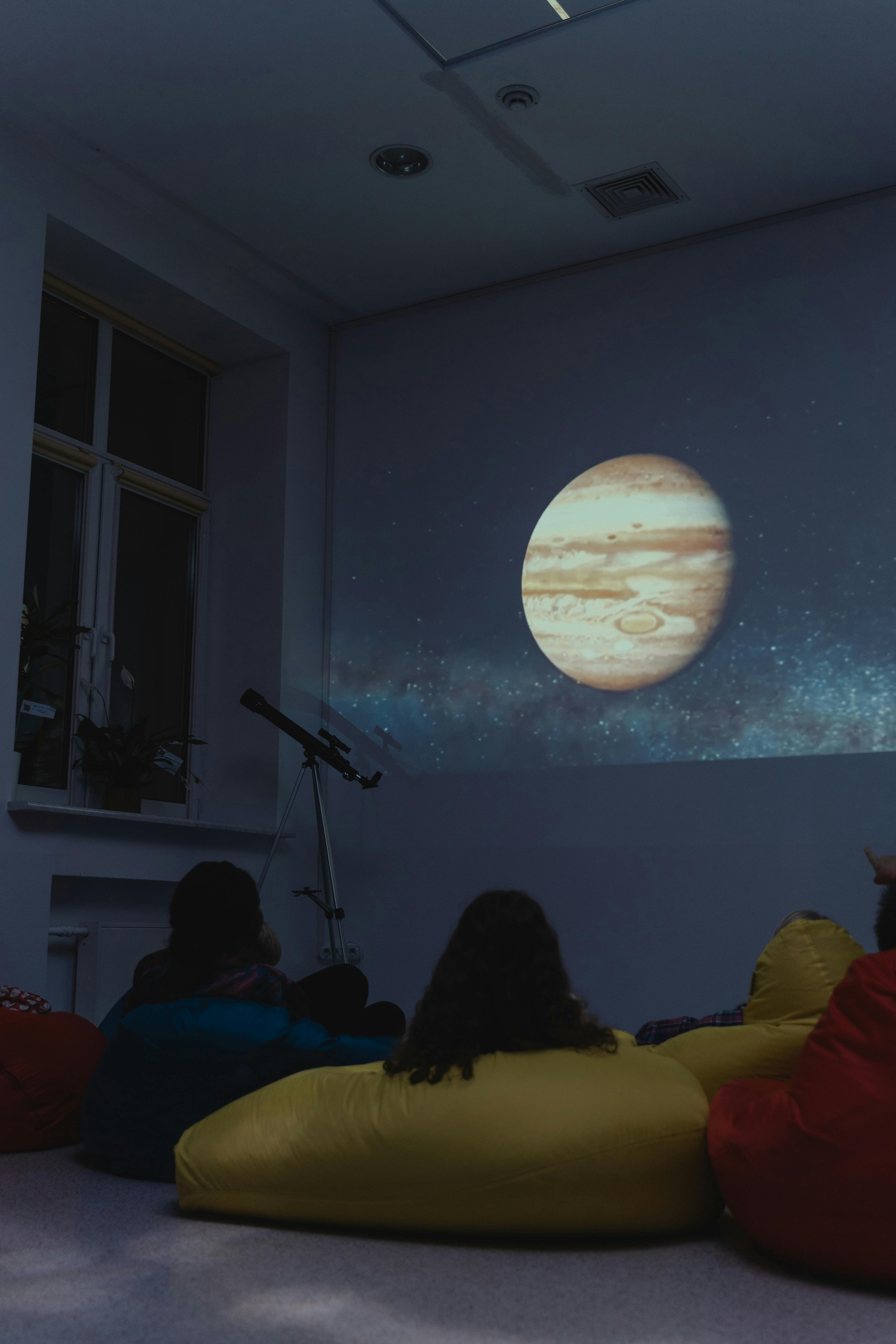 Astro Projection Photos, Download The BEST Free Astro Projection Stock ...