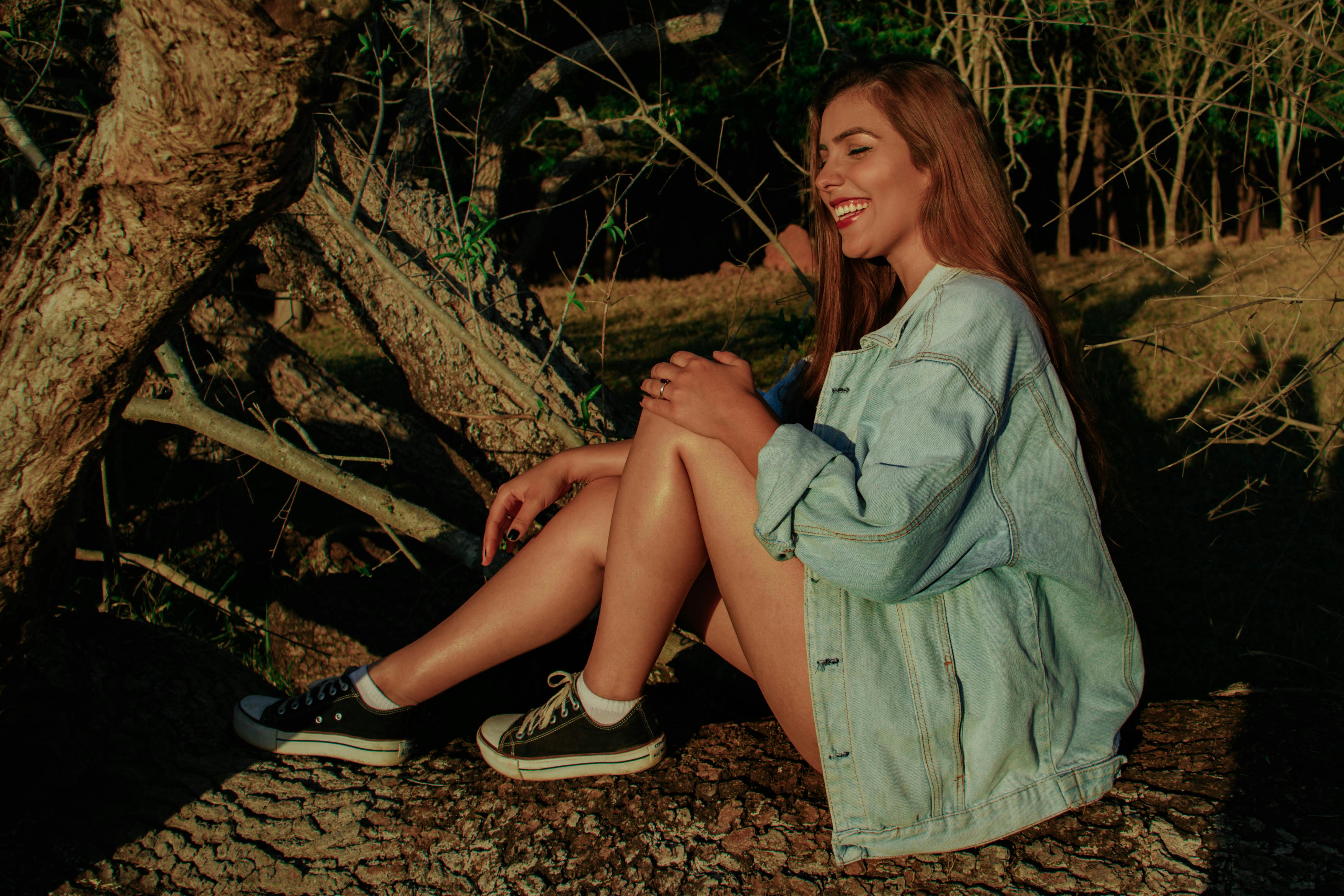 Foxy Photos, Download The BEST Free Foxy Stock Photos & HD Images