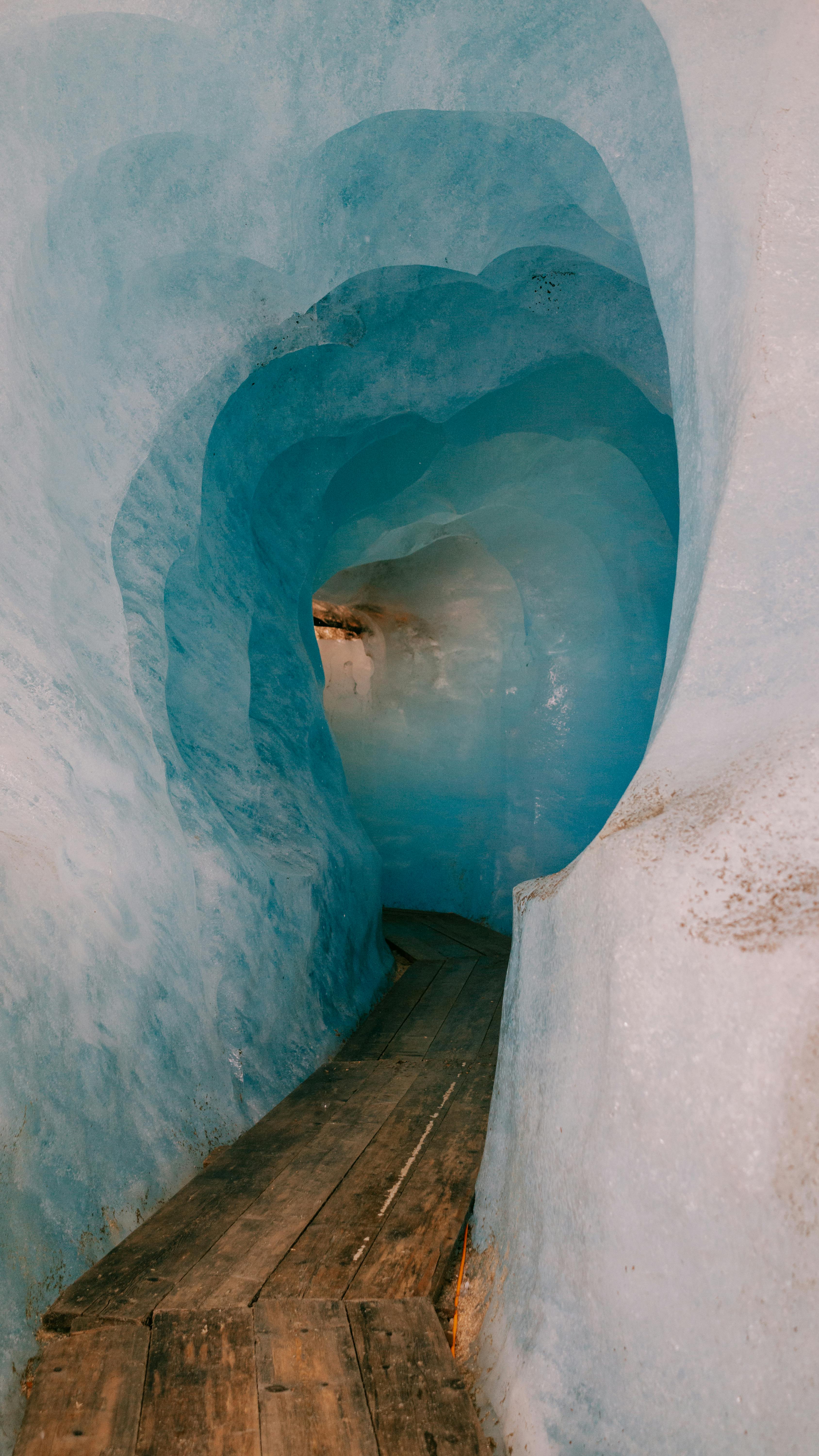 Icy Floor Photos, Download The BEST Free Icy Floor Stock Photos & HD Images