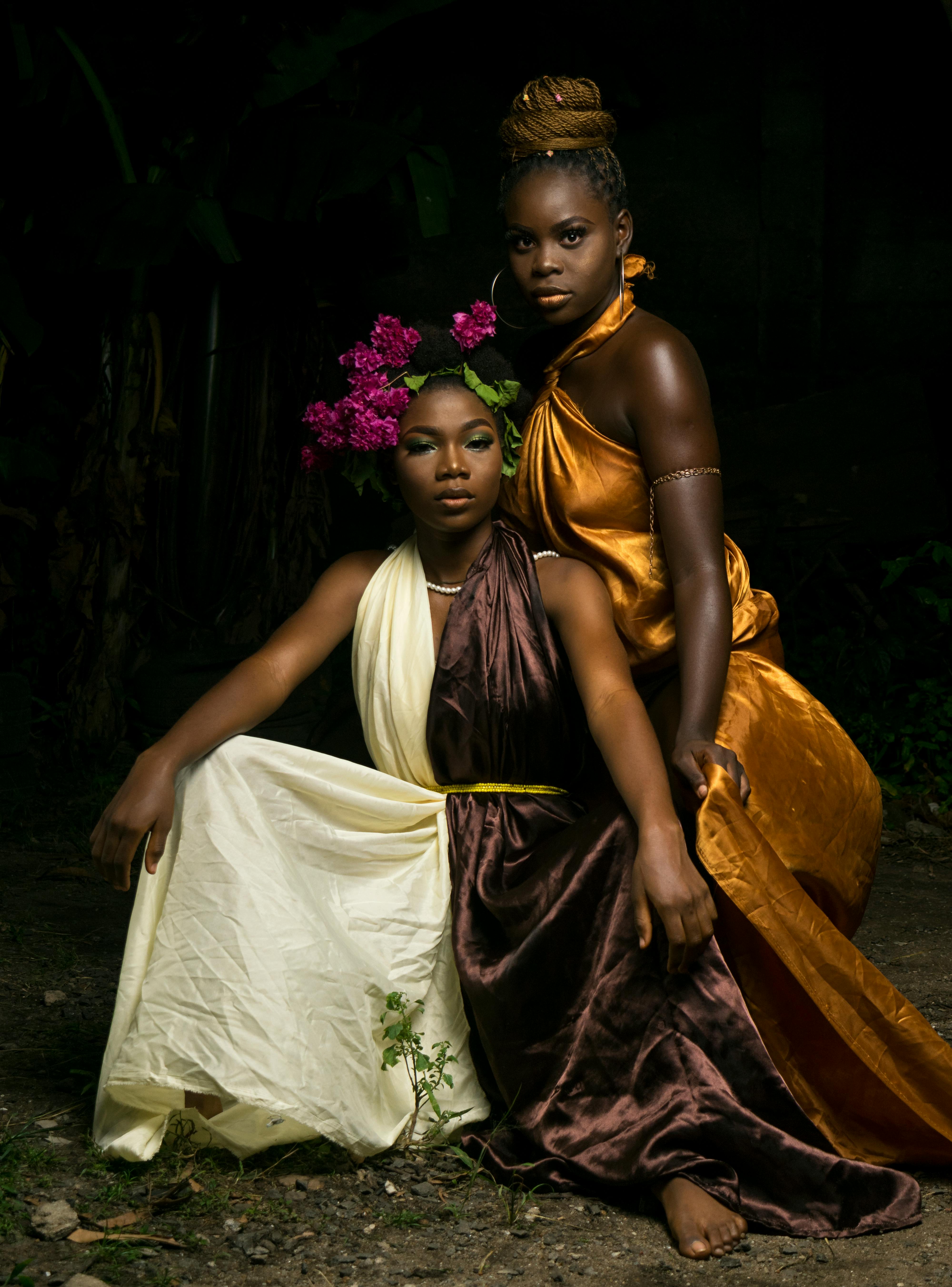 African Empowerment Photos, Download The BEST Free African Empowerment ...