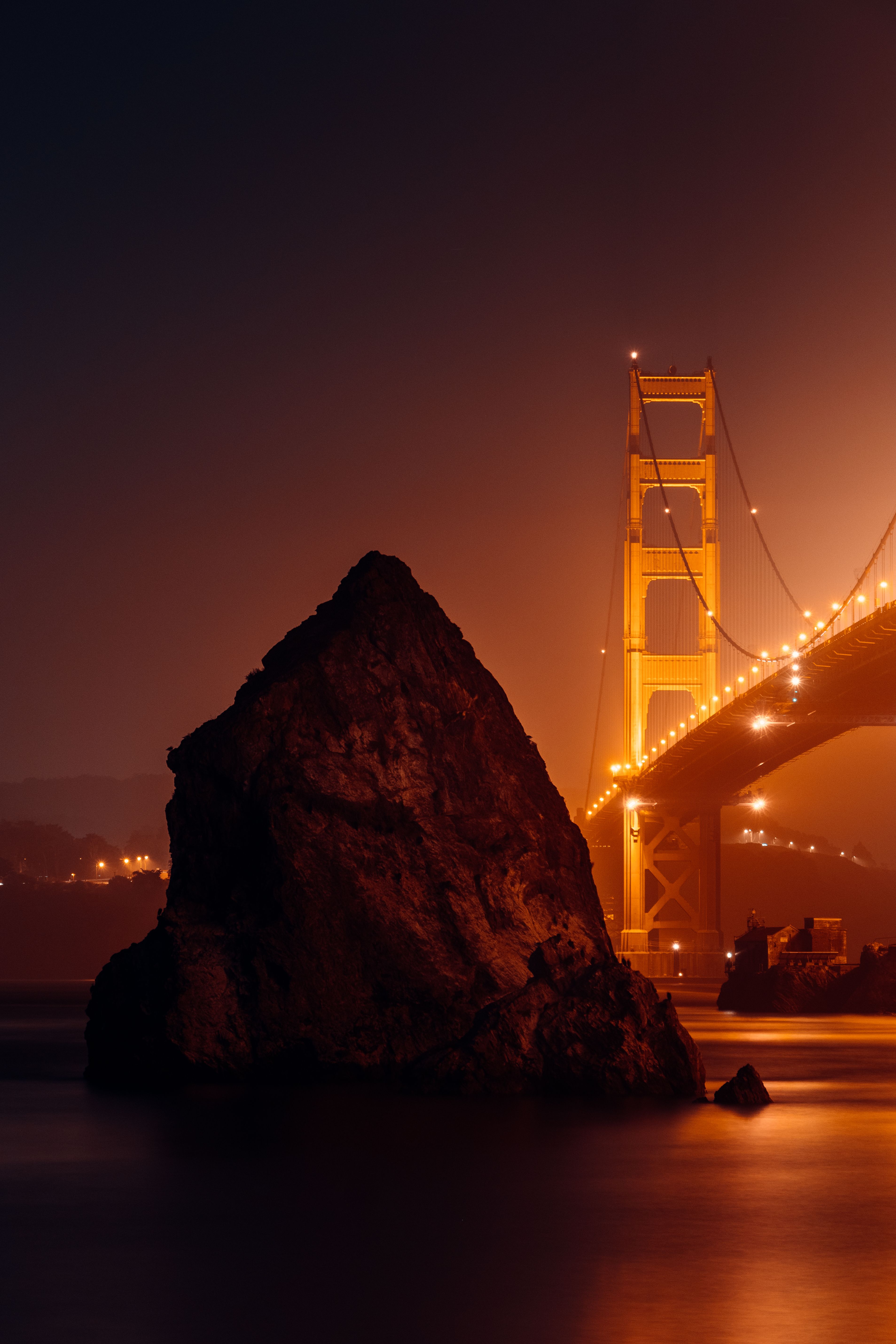 Huge River Photos, Download The BEST Free Huge River Stock Photos & HD ...