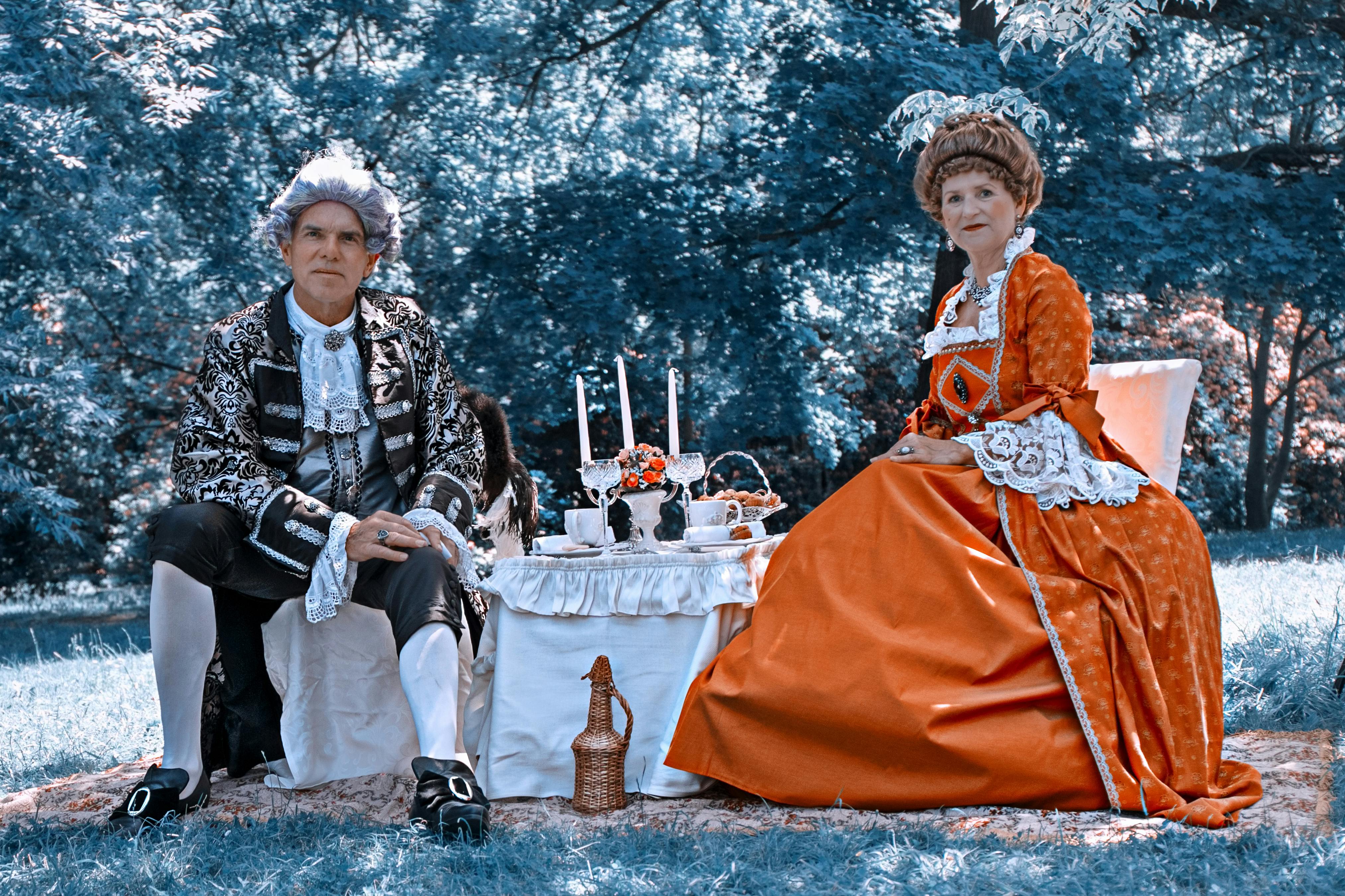 Cosplay Couple Photos, Download The BEST Free Cosplay Couple Stock ...