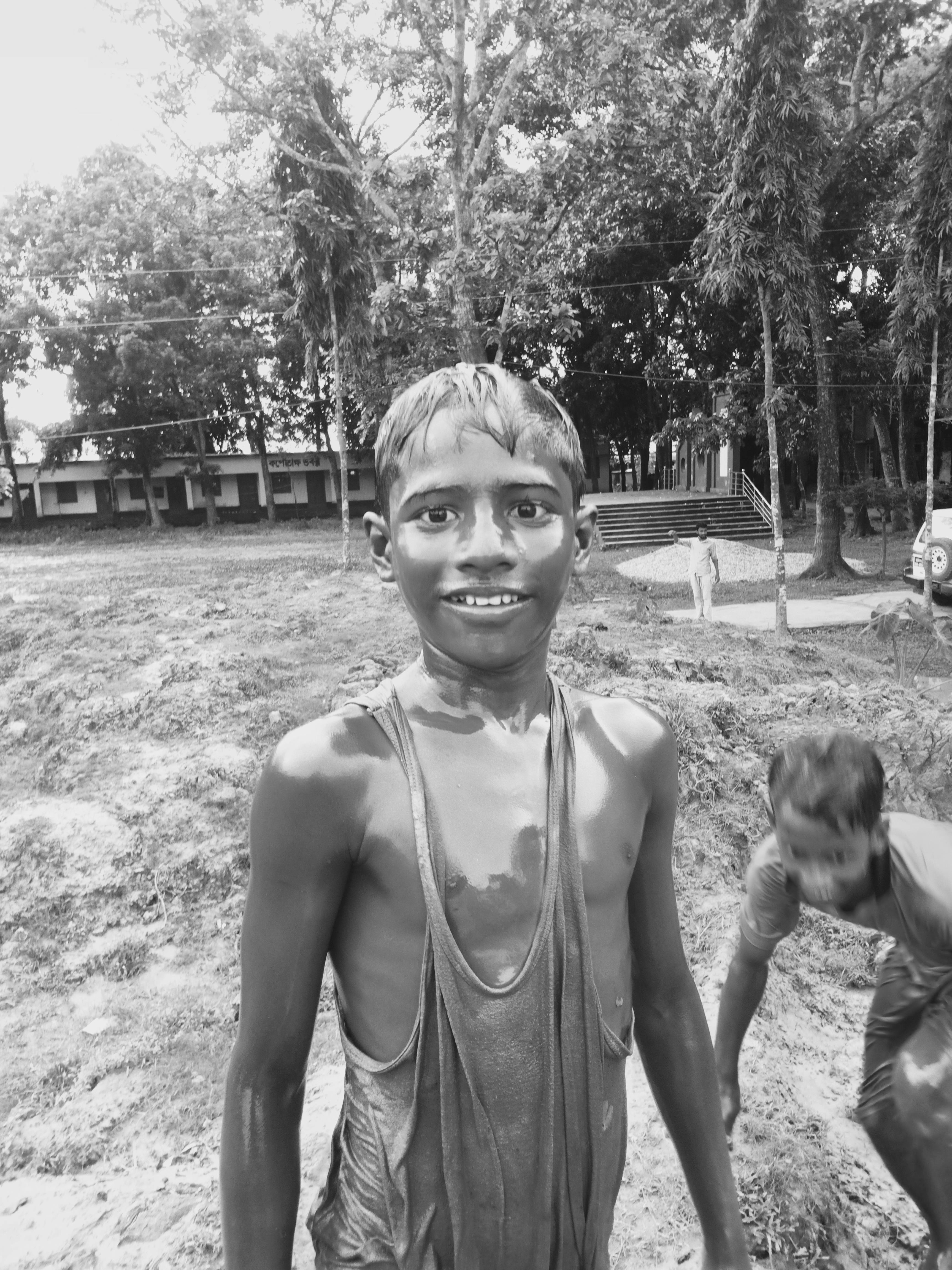 Asif haque - Photography