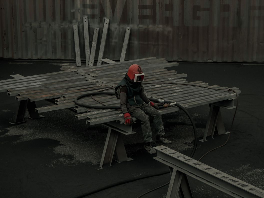 Exploring Types of Purlins: Uses and Applications in Roofing
