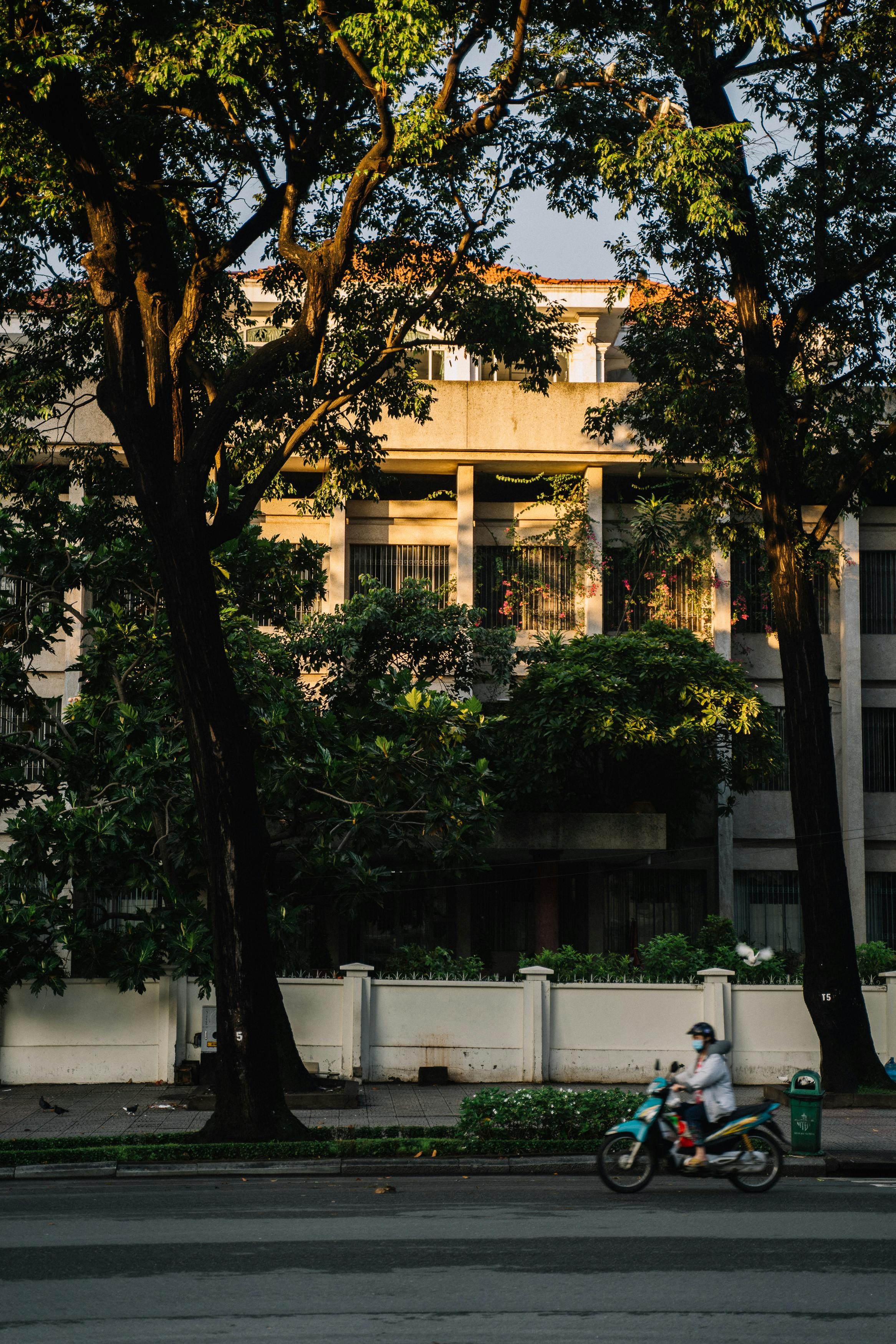 Motorcycle Photos Photos, Download The BEST Free Motorcycle Photos ...