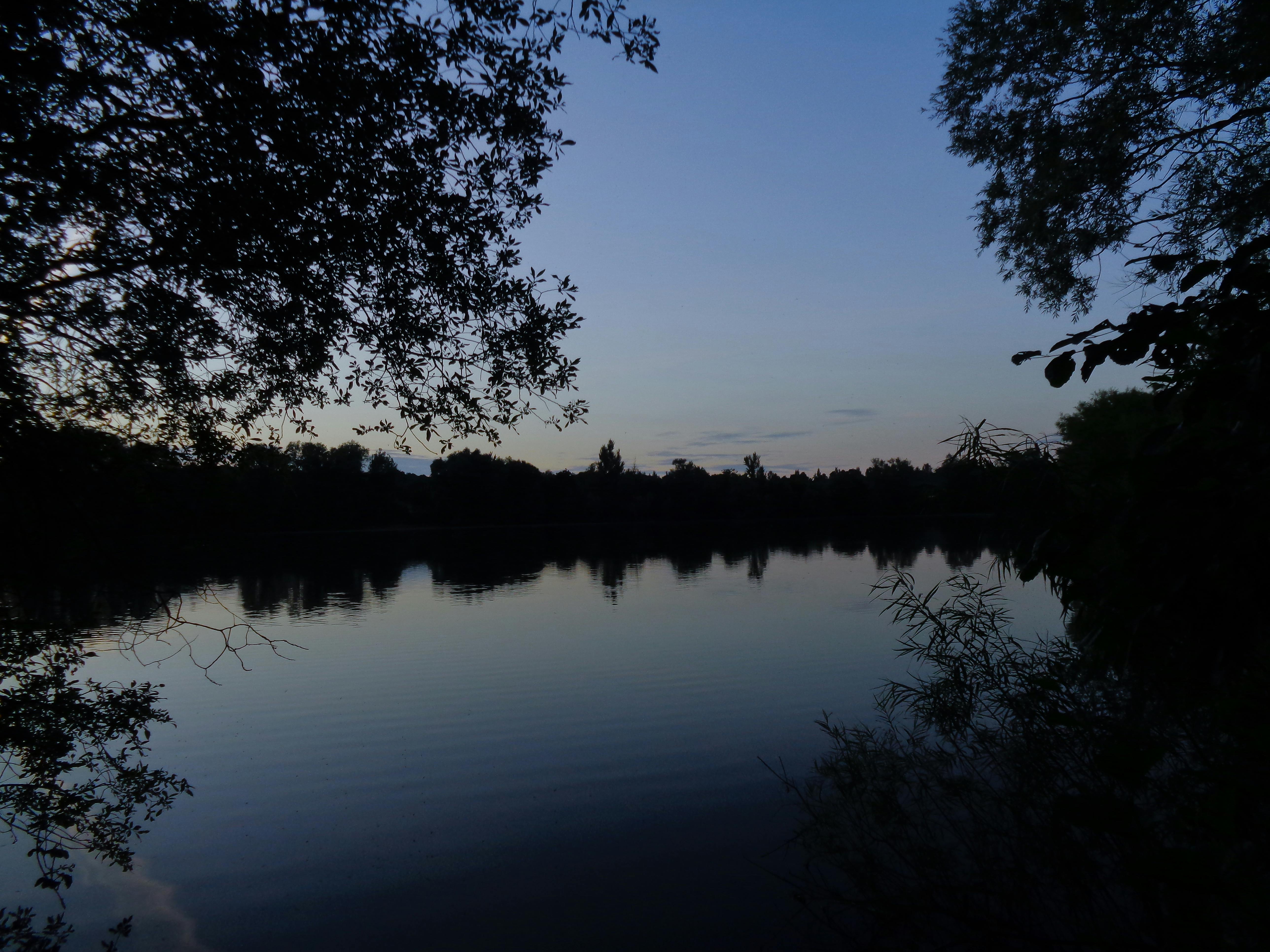 Photos Landscapes 6 Photos & Videos Collected by Stephen Gell