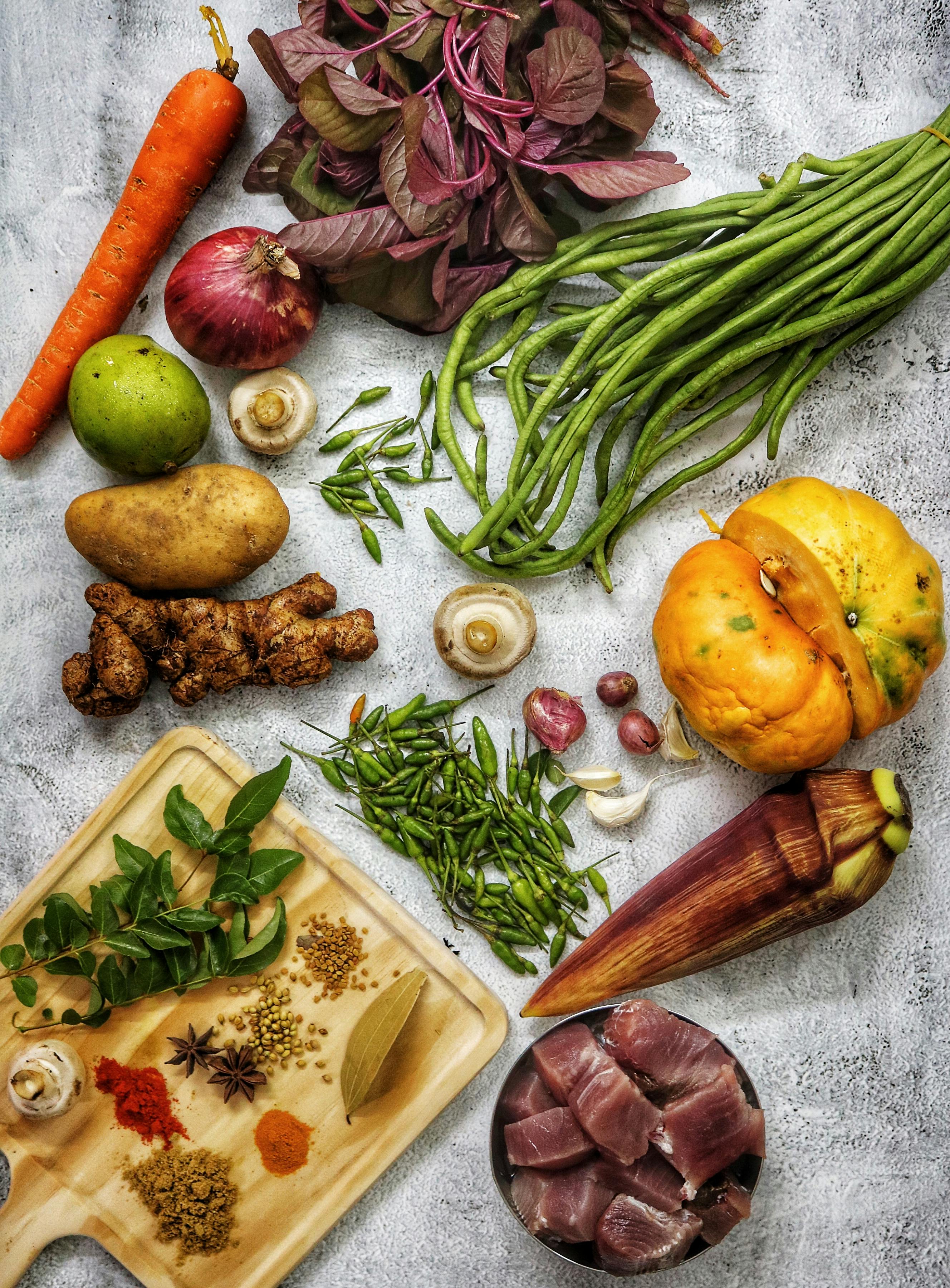 Fish Veg Photos, Download The BEST Free Fish Veg Stock Photos & HD Images