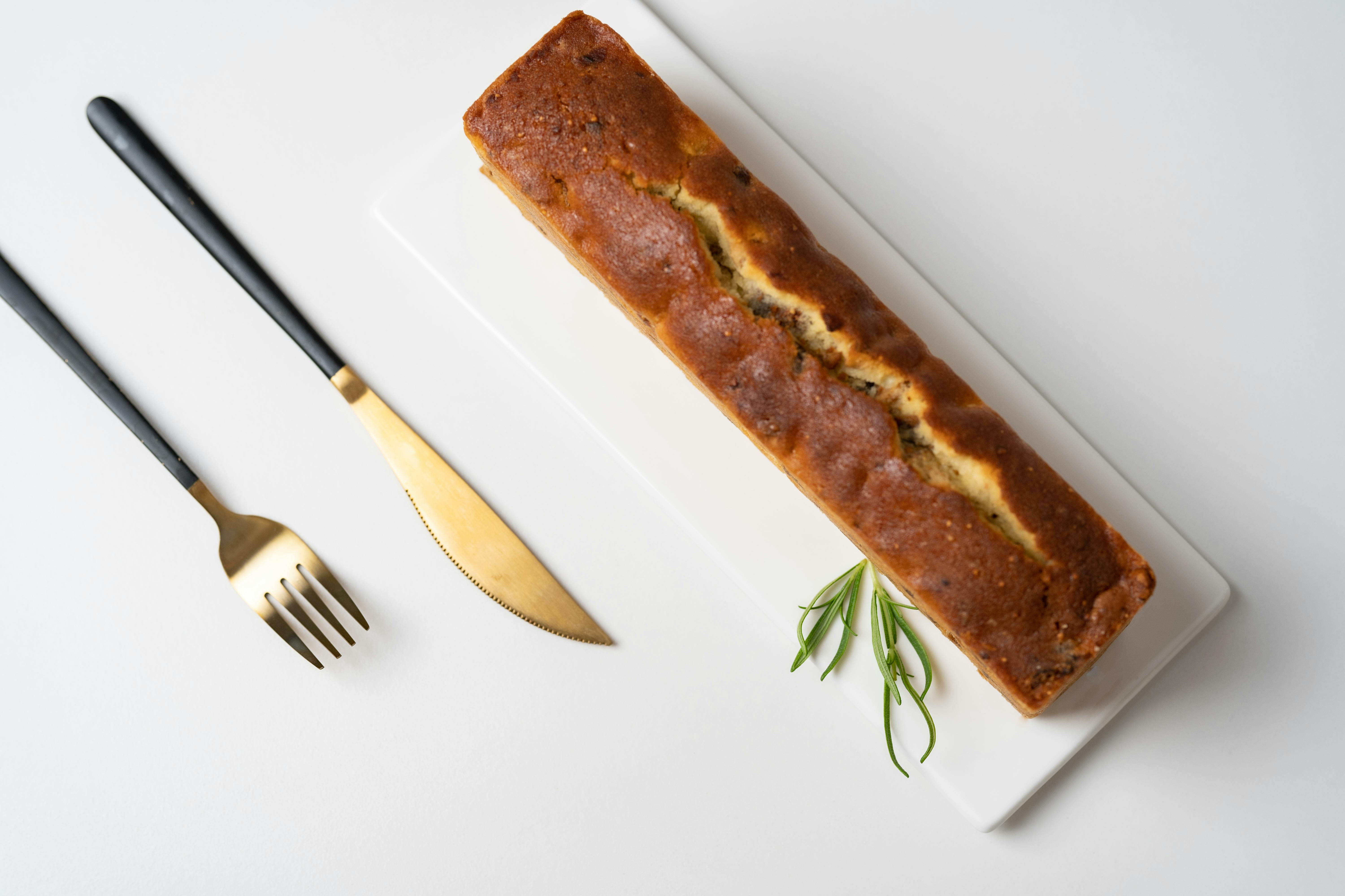 Food Rectangular Photos, Download Free Food Rectangular Stock Photos ...