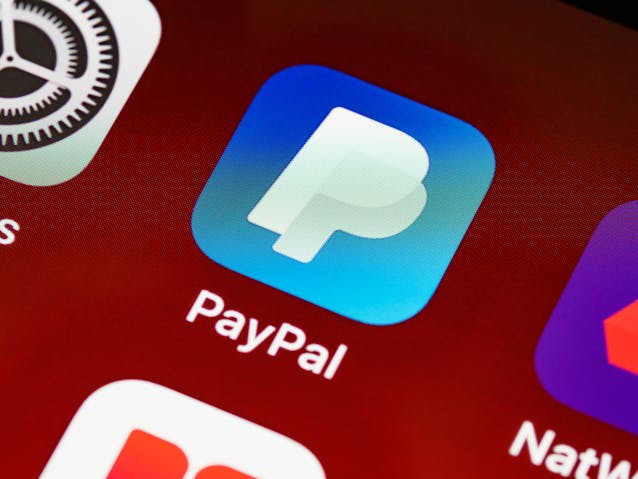 Is PayPal a Digital Wallet and How It Functions Today