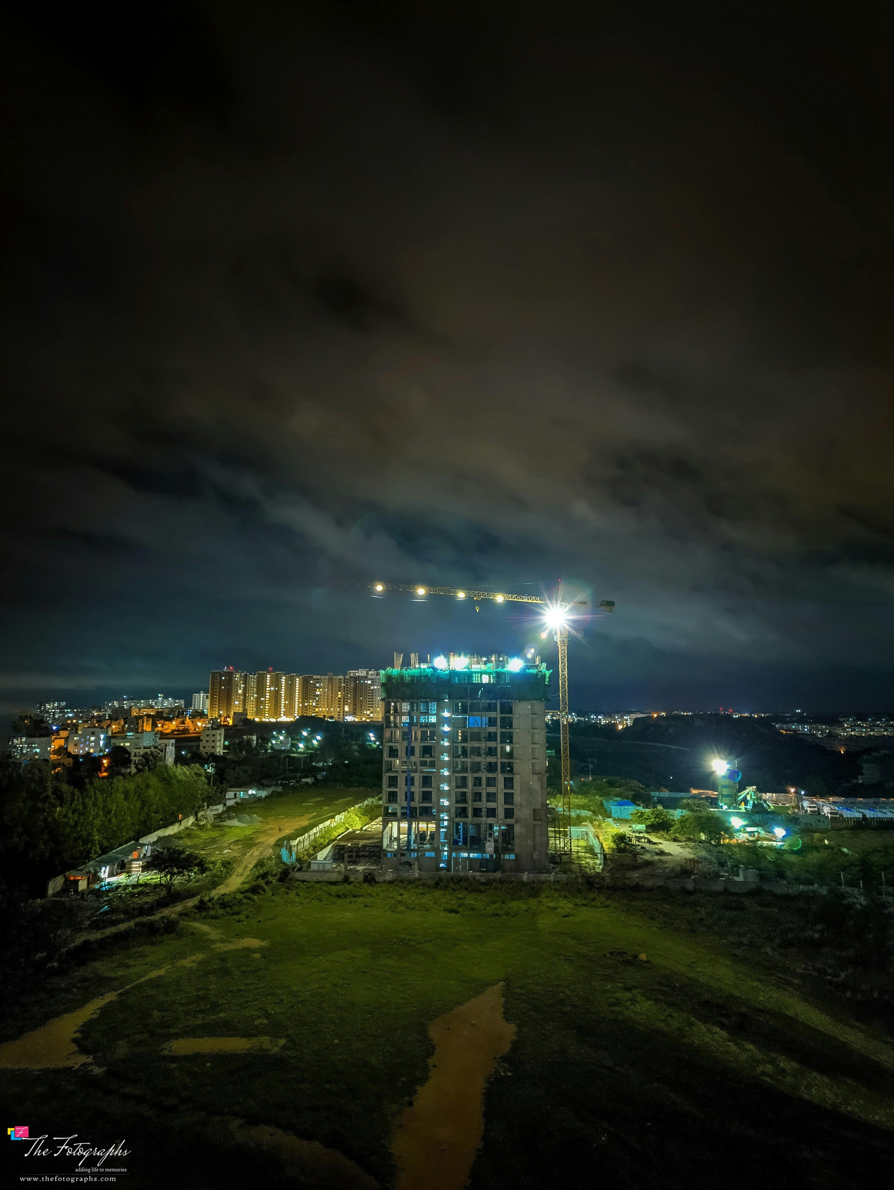 How PHX Terminal Changes Impact Your Shuttle Travel in 2024