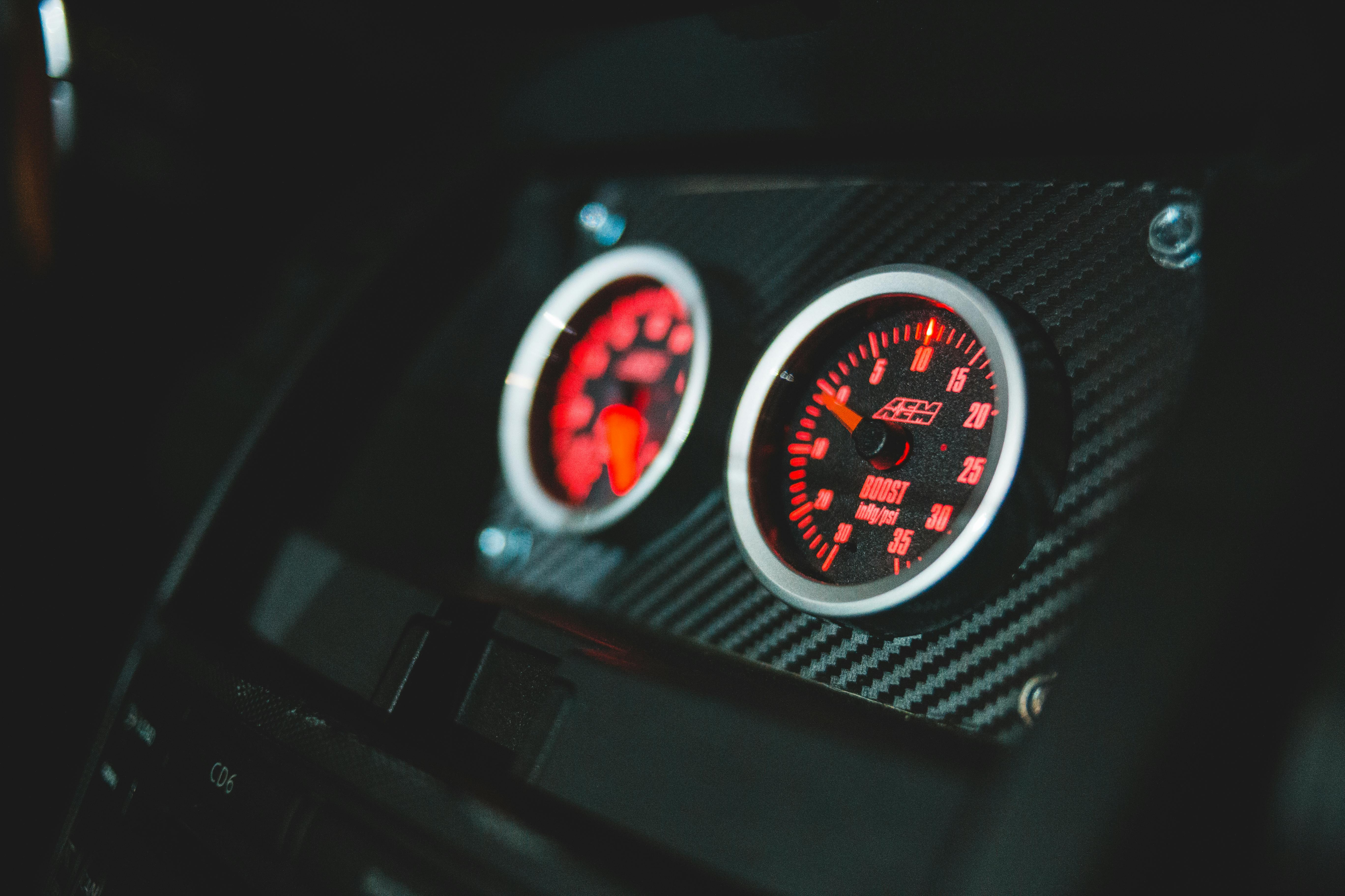 Backgrounds Dashboard Photos, Download The BEST Free Backgrounds ...