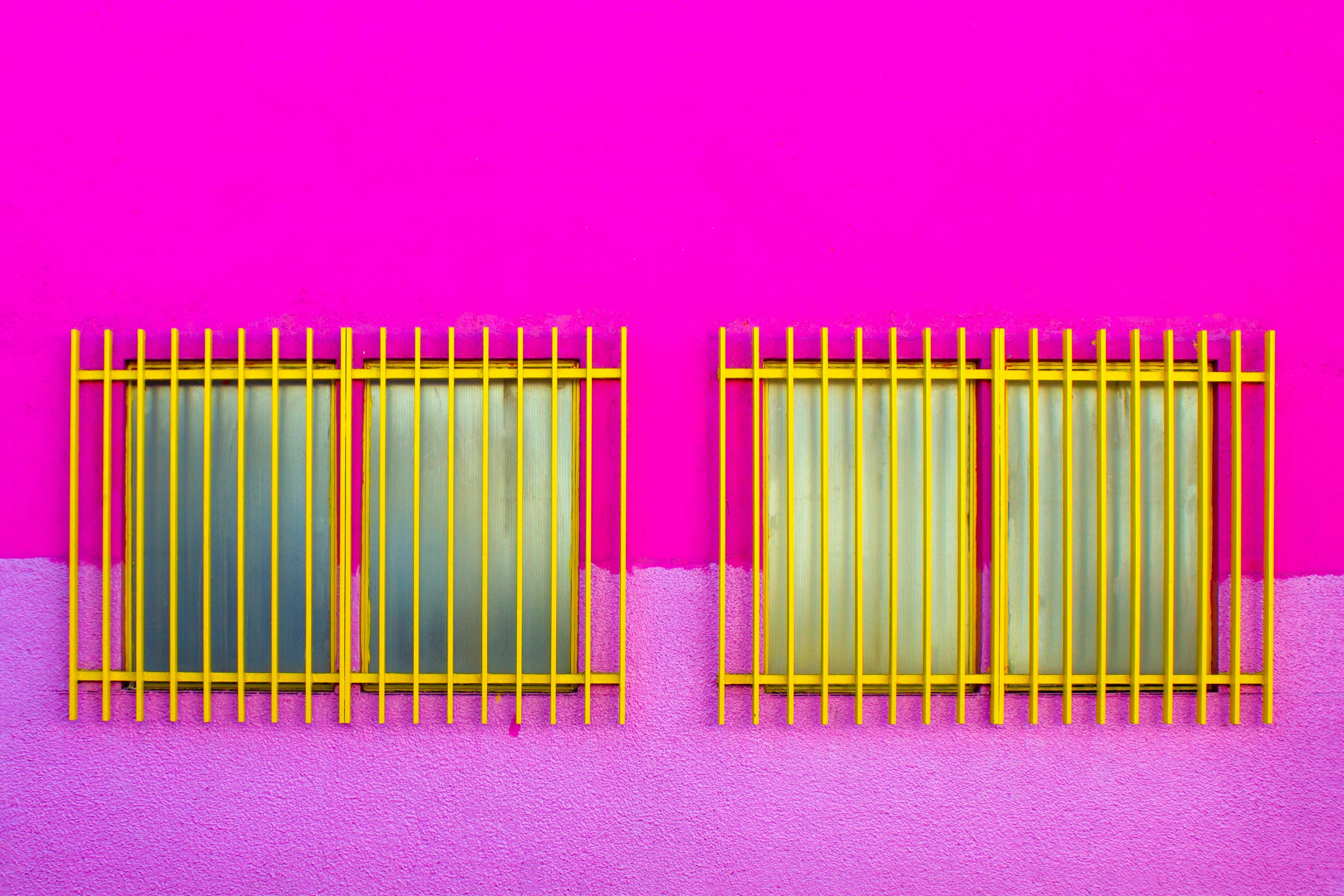 Pink Bars Photos, Download The BEST Free Pink Bars Stock Photos & HD Images