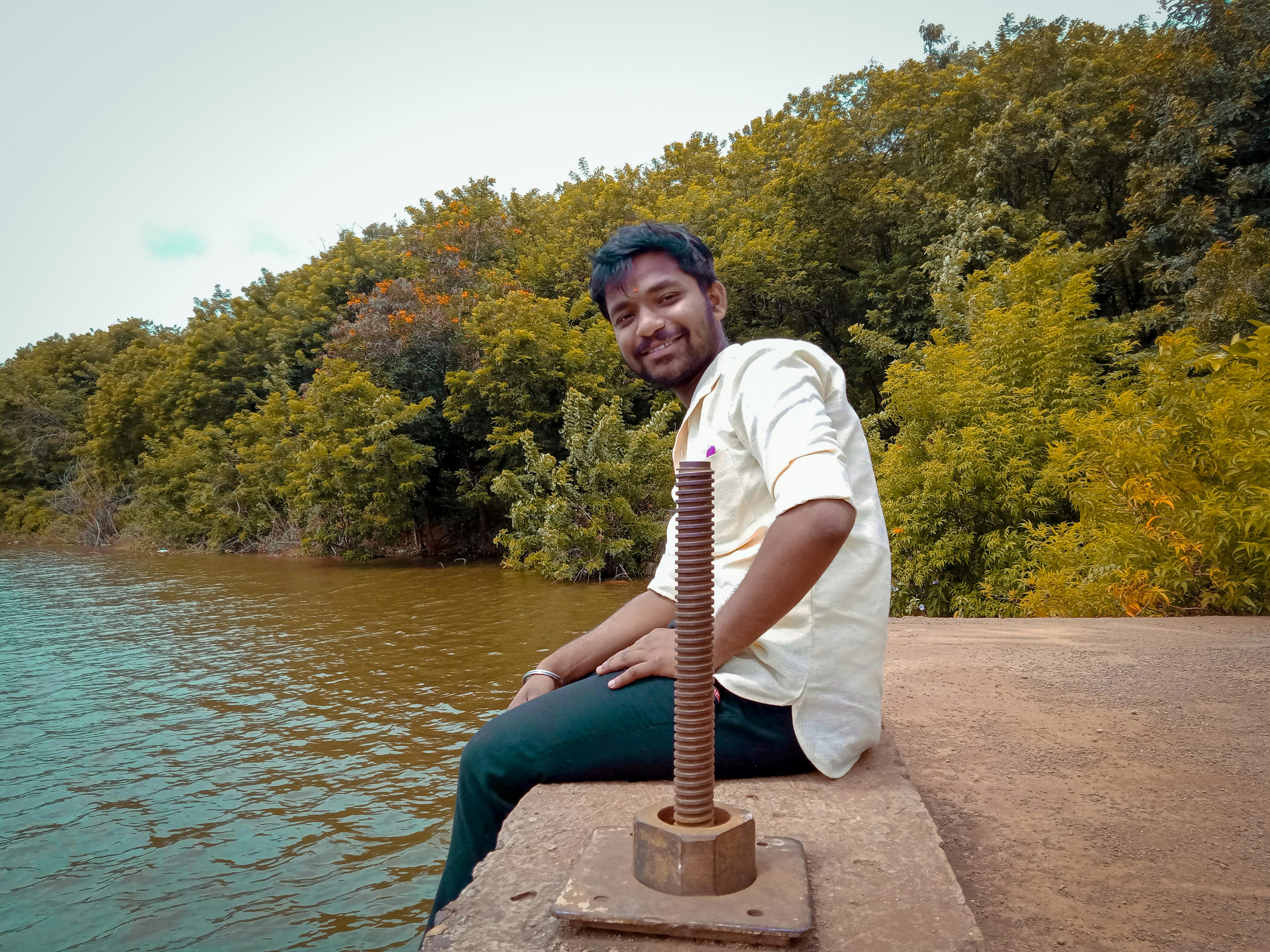 Basava Kiran Benne: 7 fotos e vídeos compilados por Bakkaprabhu Uppar