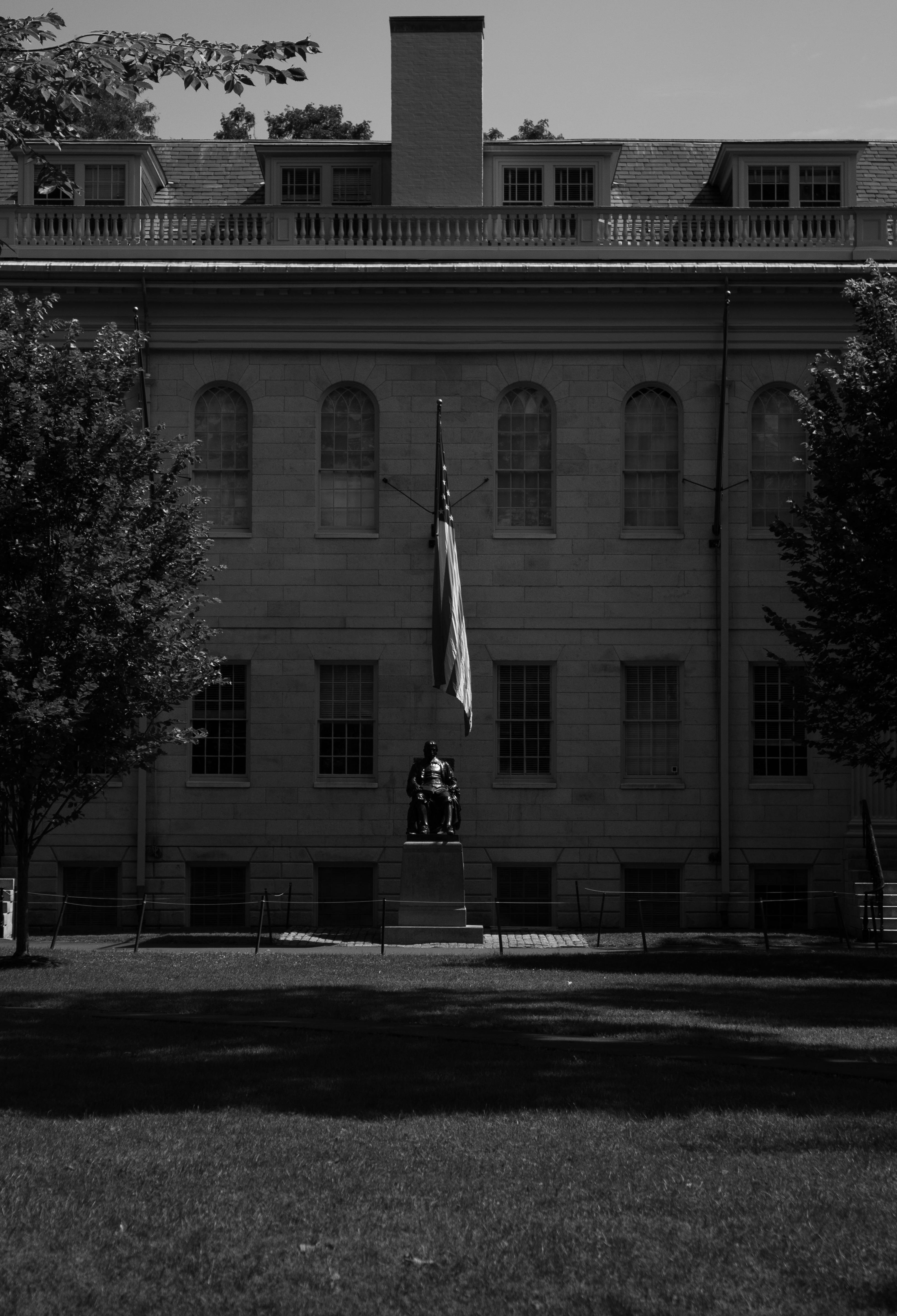 Best Harvard Photos · 100% Free Download · Pexels Stock Photos