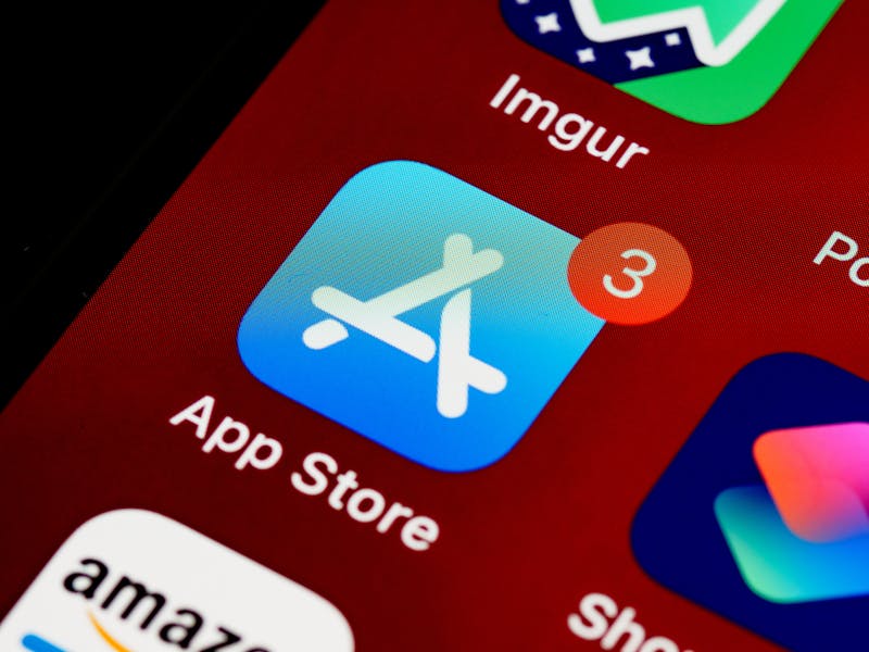 iPhone AppStore Search Tips and Tricks for Finding Apps