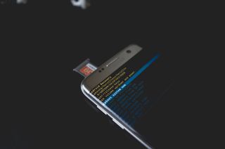 How to See Saved Credit Cards on Android Devices Easily