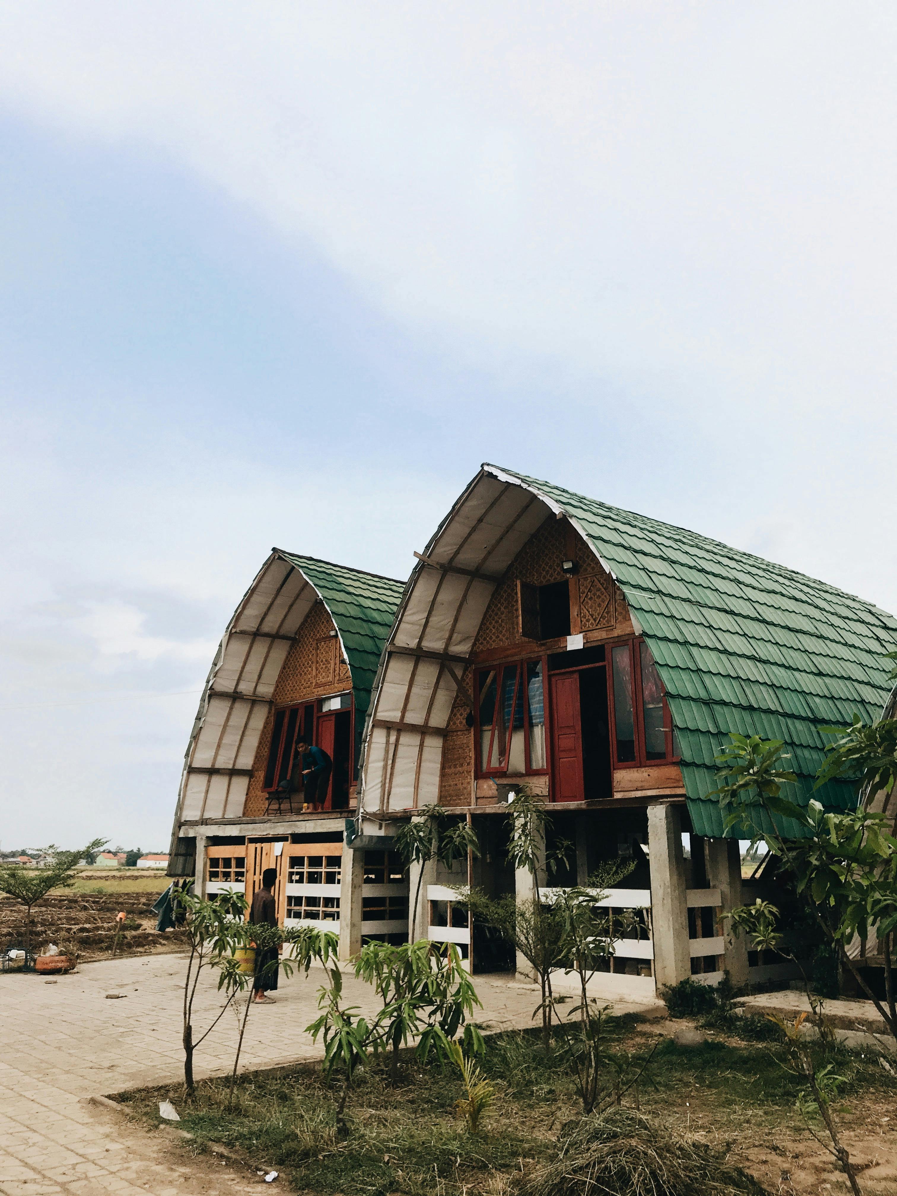 Sunmori Indonesia Photos, Download The BEST Free Sunmori Indonesia ...