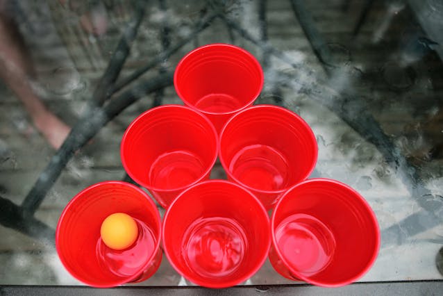 Solo Cup Company: Overview and Daily Operations Explained