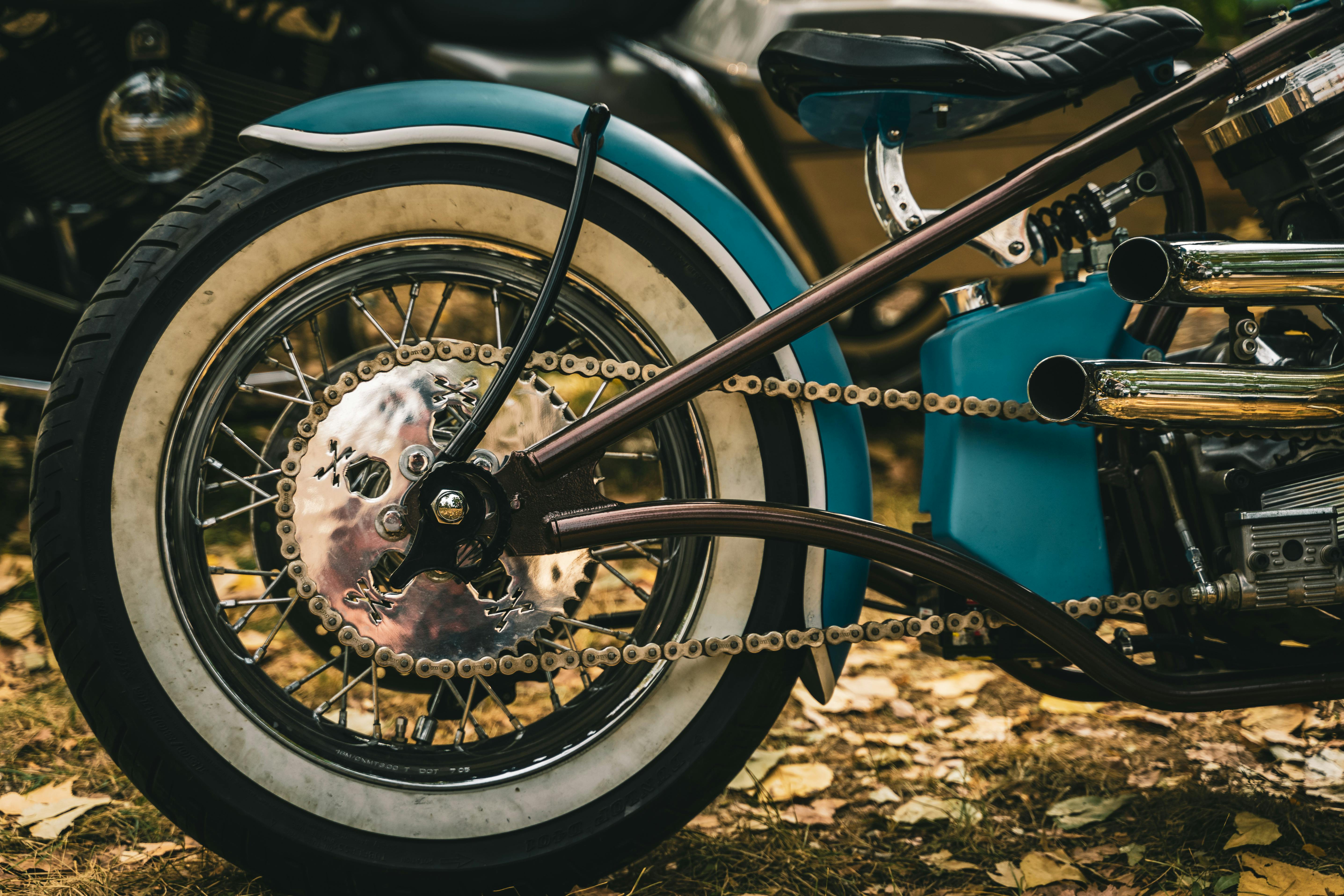 4k Motorcycle Photos, Download The BEST Free 4k Motorcycle Stock Photos ...