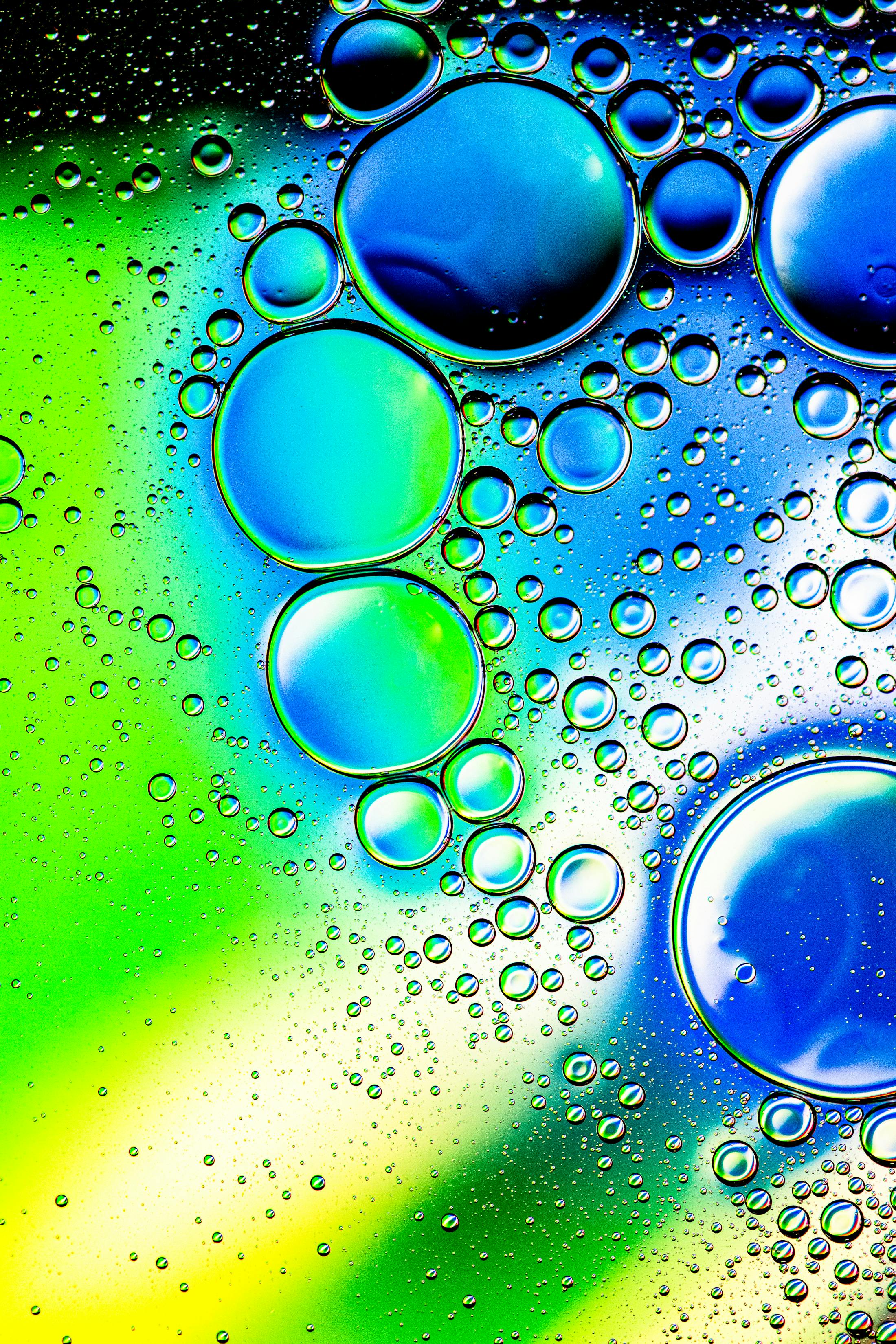 40.000+ Future-trunks-what-happened-after-cell-games-before-dragon-ball ...