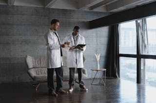 BCBS Preferred Blue PPO Insurance: A Simple Guide to Options