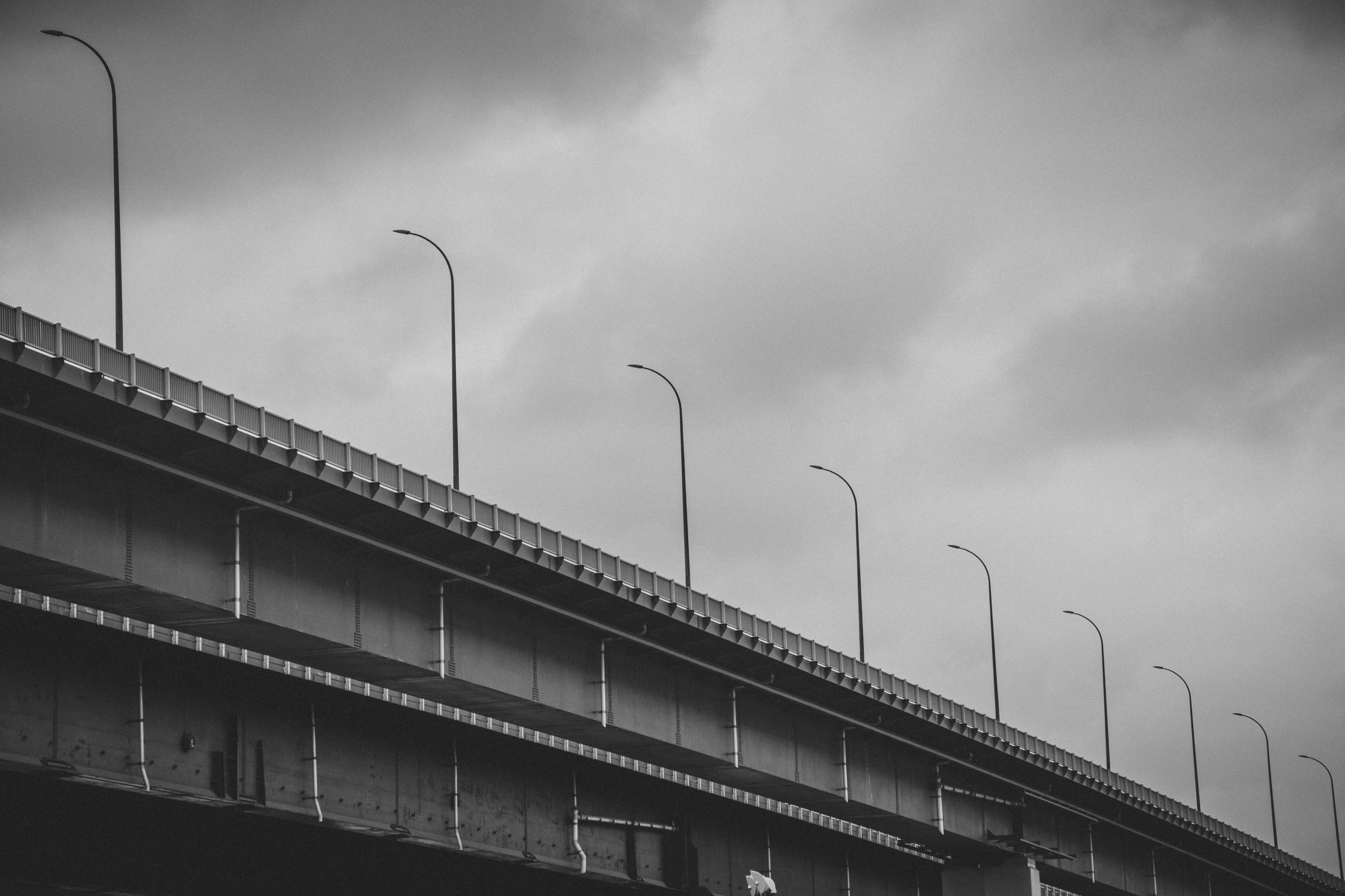 emre zeros - Photography