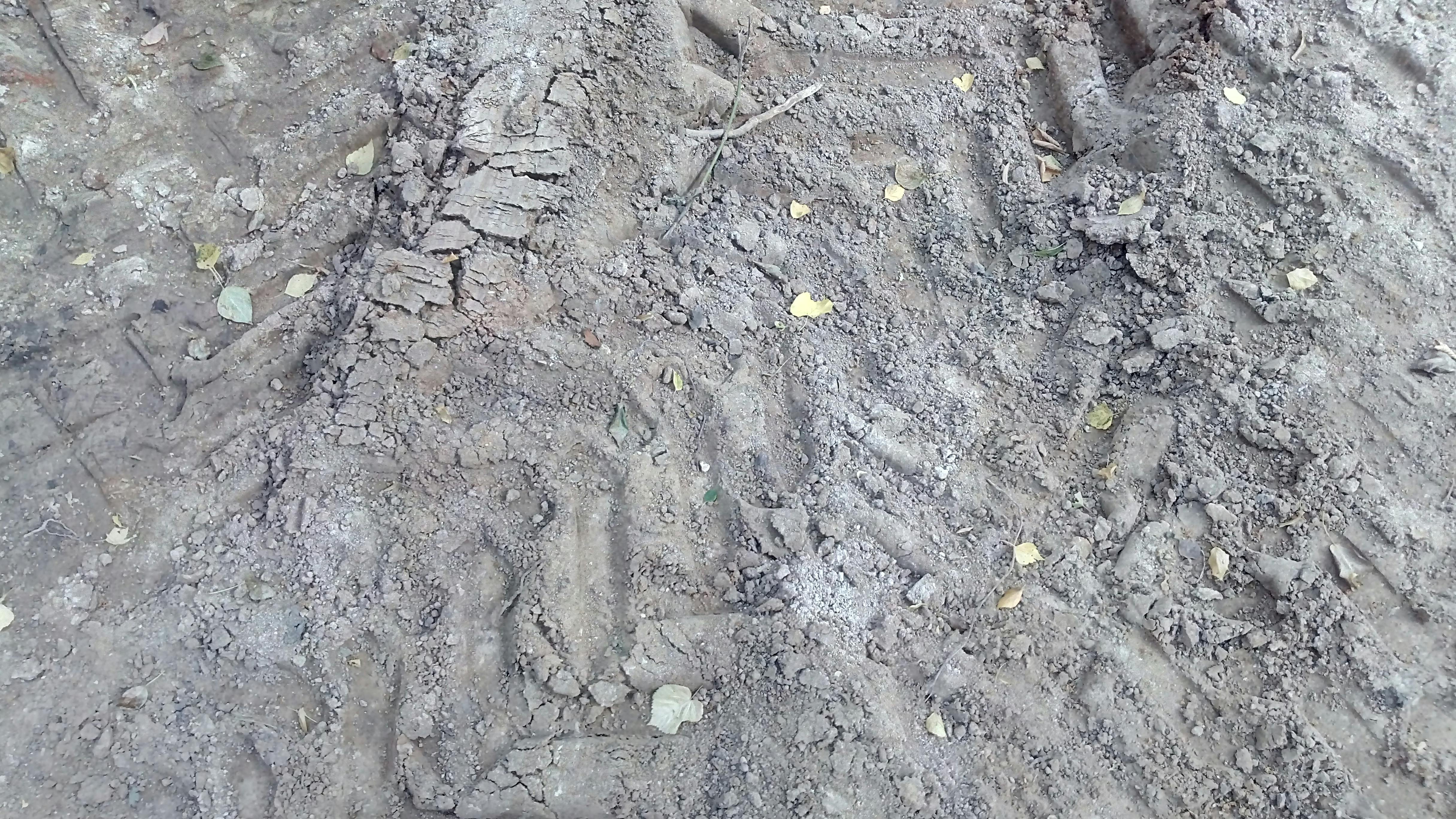 Free stock photo of clay, grey, mud