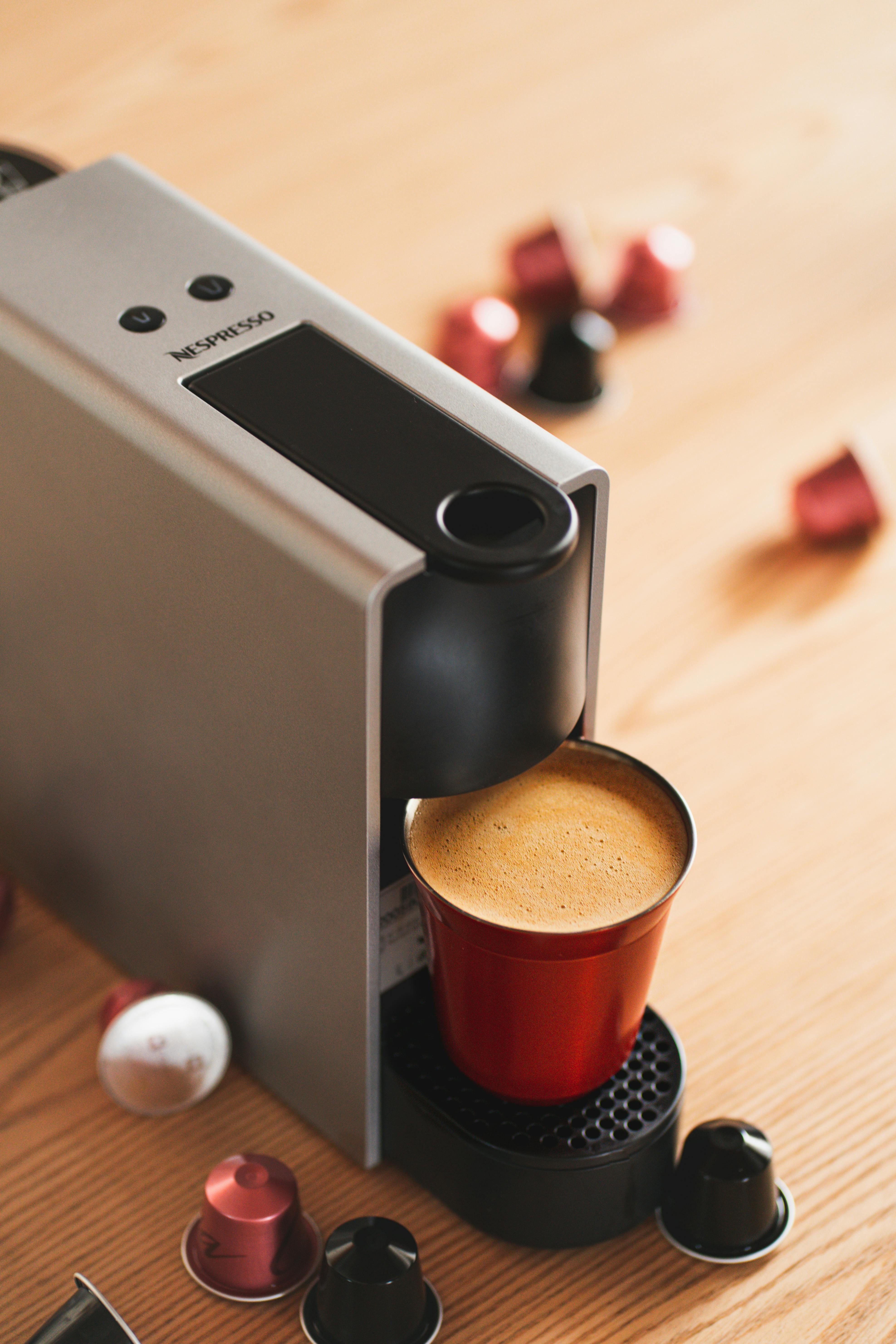 40,000+ Best Drinking Capsule Photos · 100% Free Download · Pexels ...