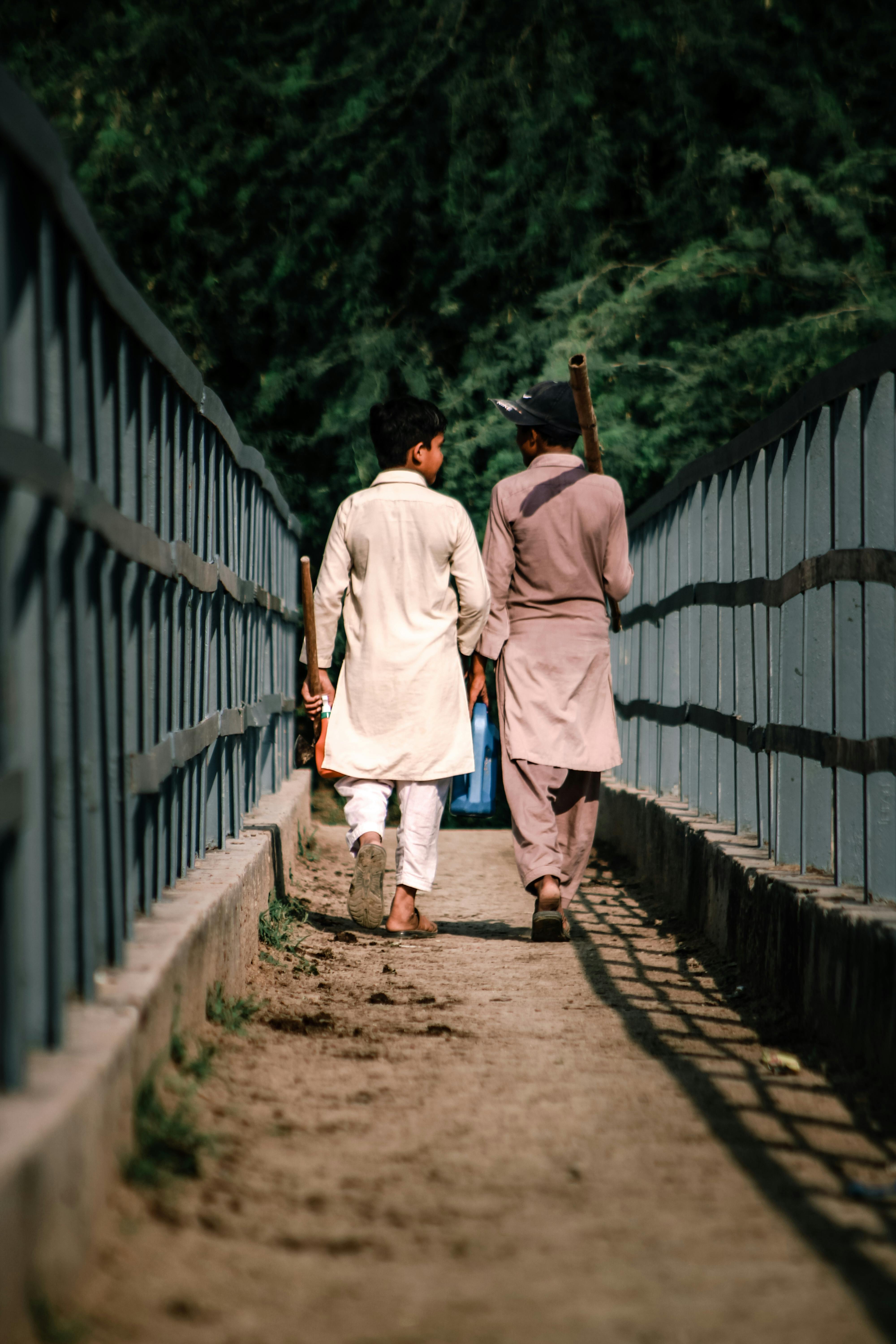 102+ Best Free Potrait Stock Photos & Images · 100% Royalty-Free HD ...