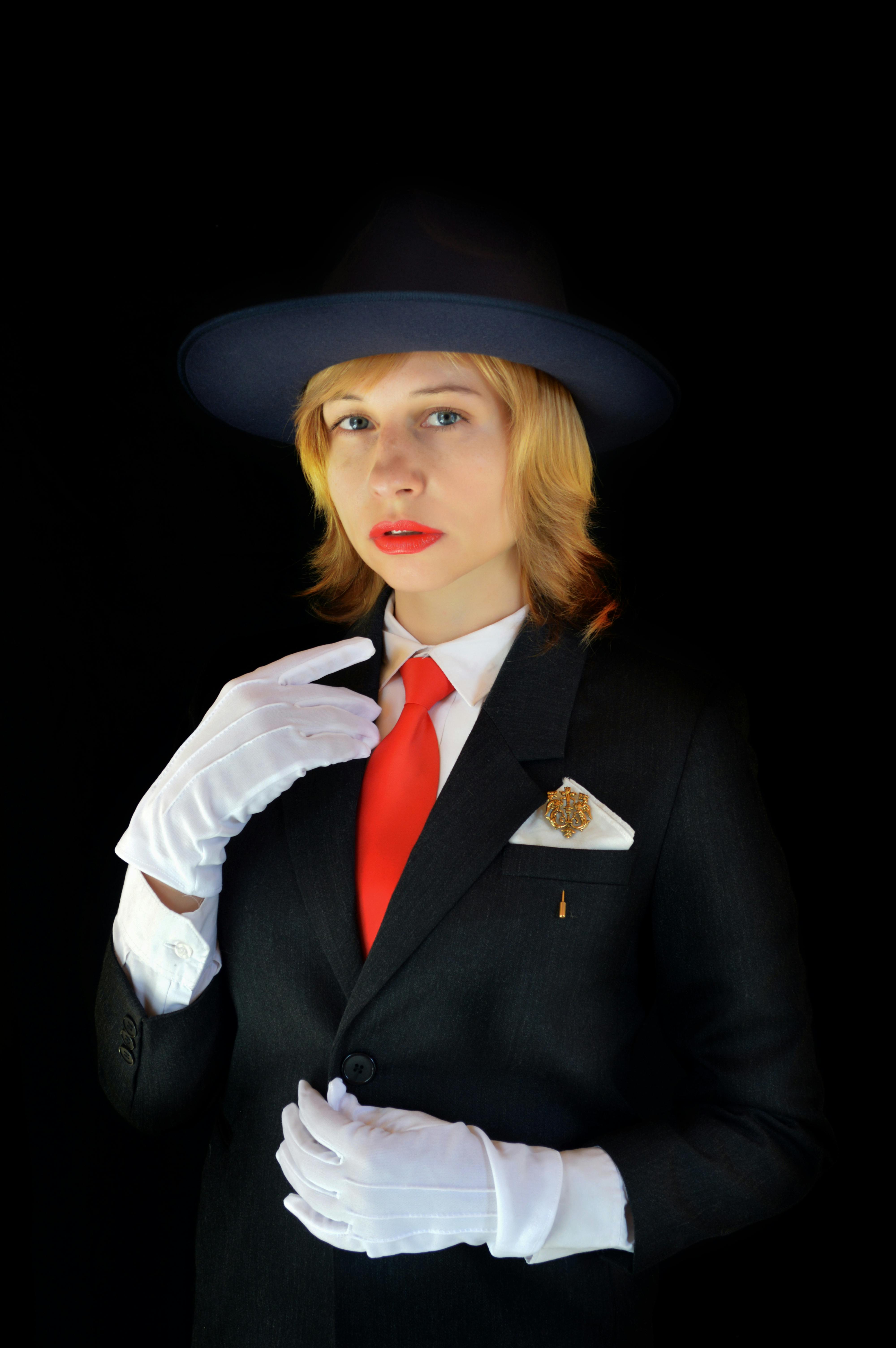 White And Black With A Touch Of Red Photos, Download The BEST Free ...