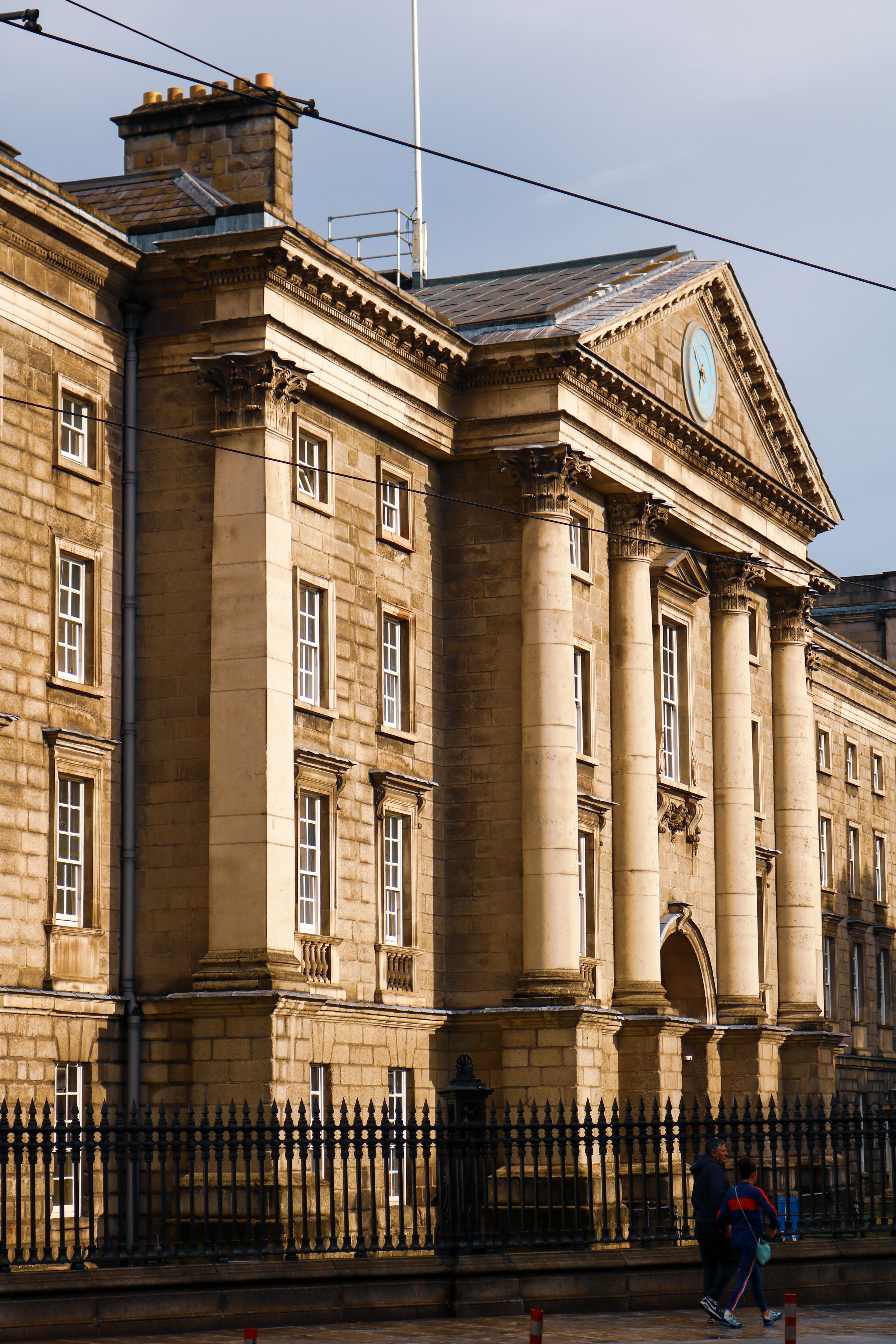 Historical University Photos, Download The BEST Free Historical ...