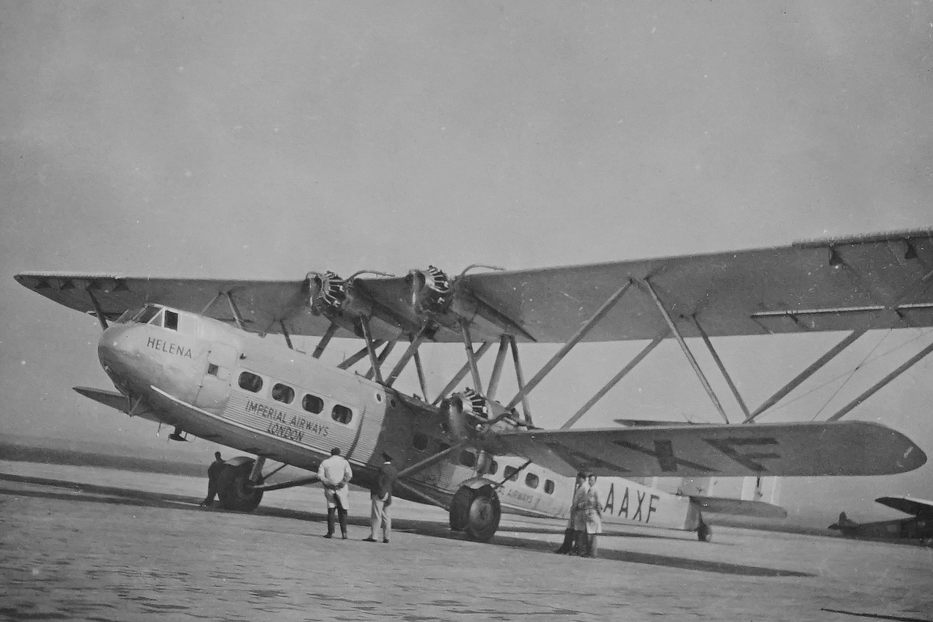 Retro Airplane Photos, Download The BEST Free Retro Airplane Stock ...