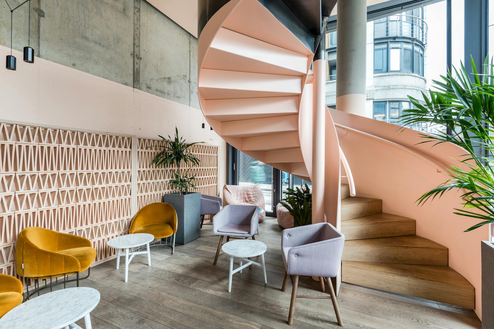 Understanding Stock Exchange Symbols List and Trading Codes