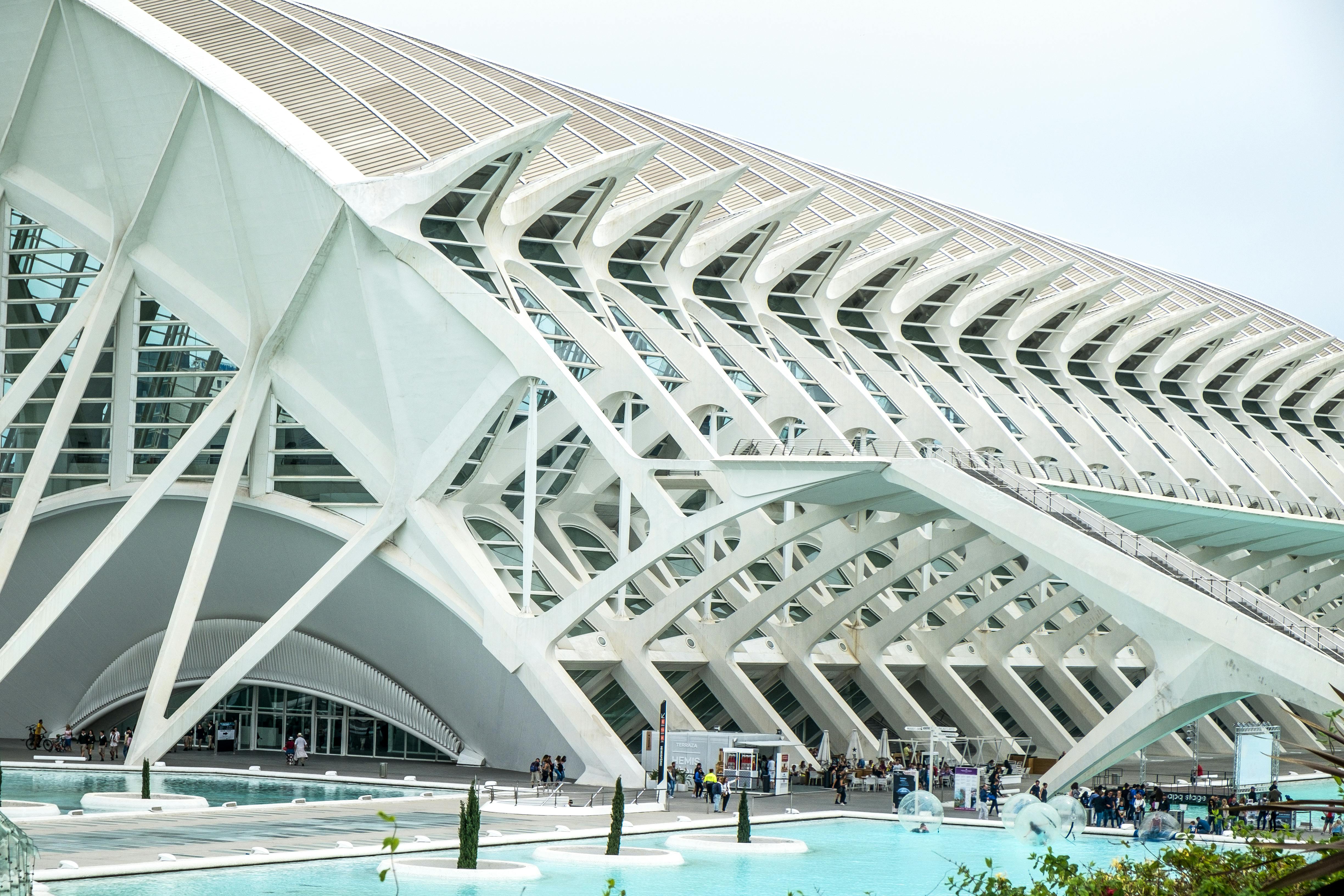 Architectonic Expression Photos, Download The BEST Free Architectonic ...