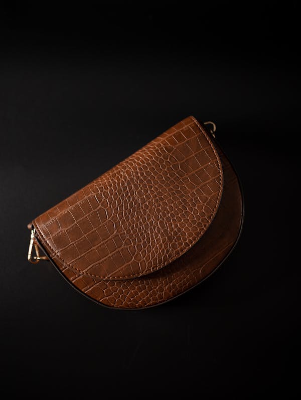 60张最精彩的 Camela Clutch”图片 · 100免费下载 · Pexels素材图片