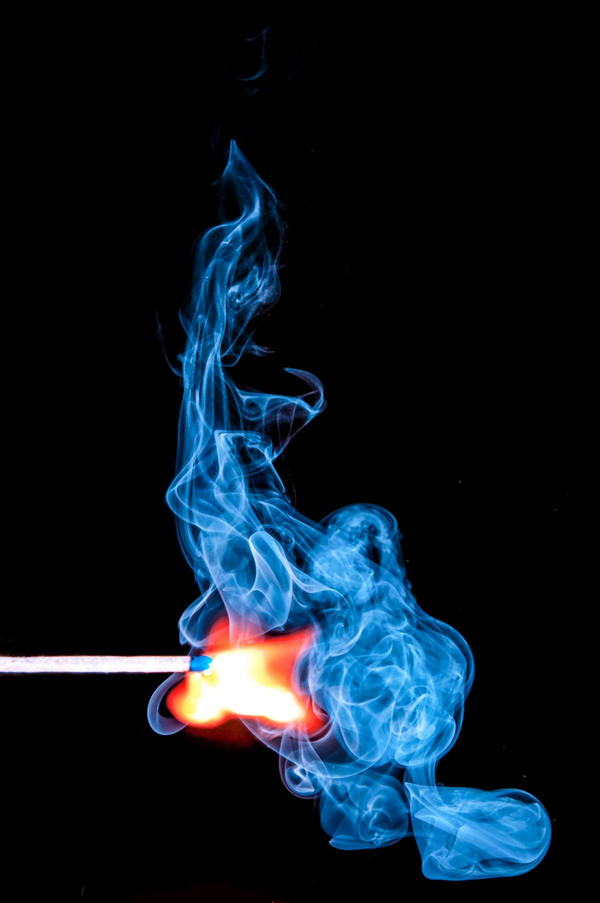 10,000+ Best Fire Photos · 100% Free Download · Pexels Stock Photos