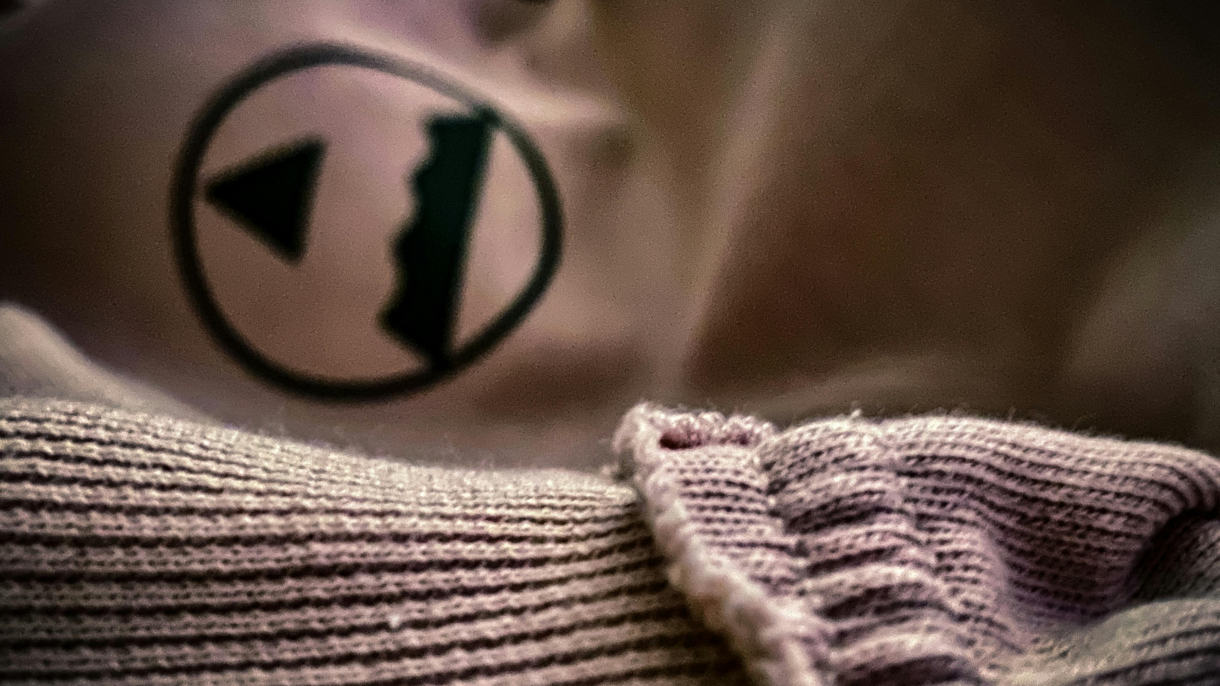 Timothy Cheatham - 摄影