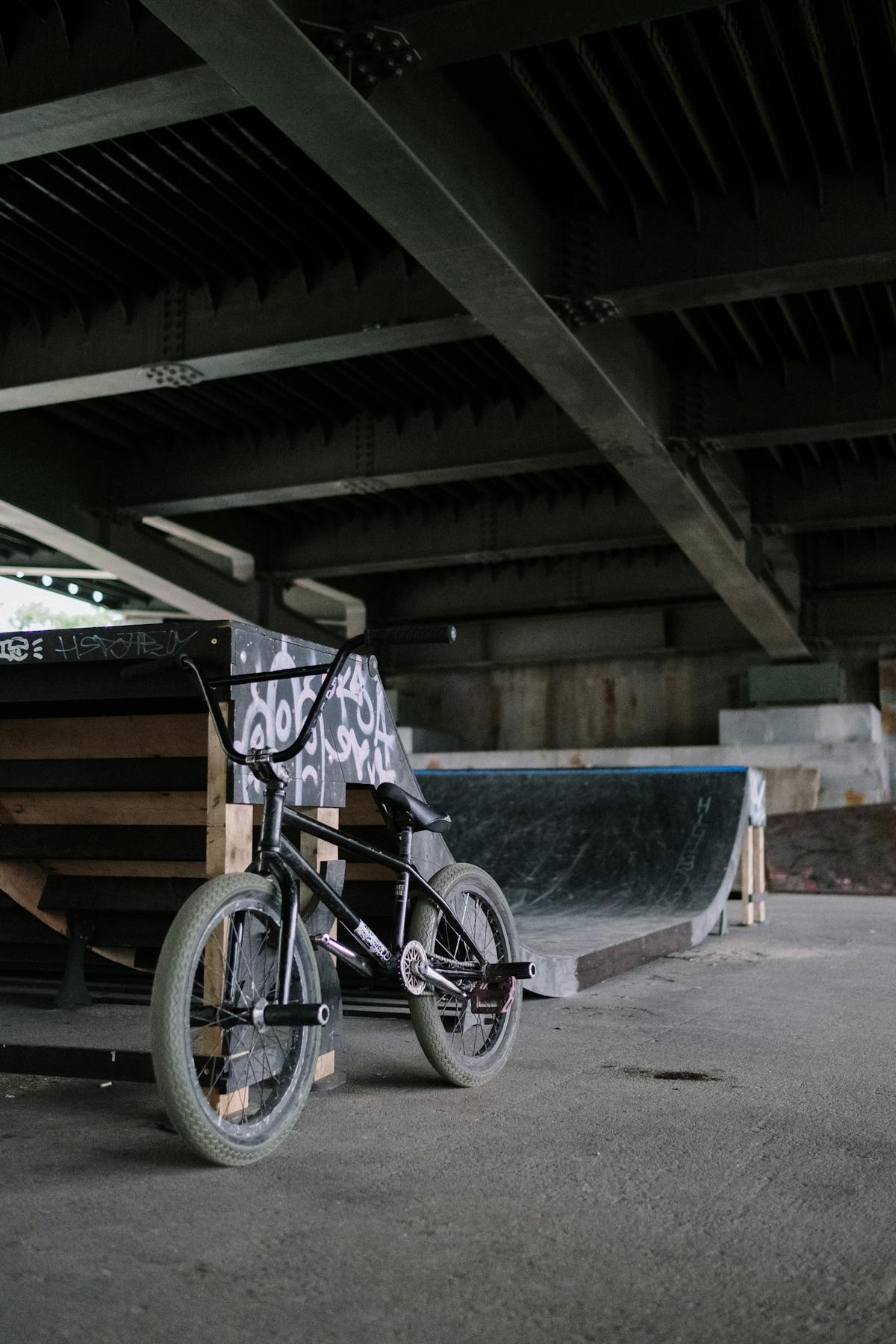 Bicycle Photos, Download The BEST Free Bicycle Stock Photos & HD Images