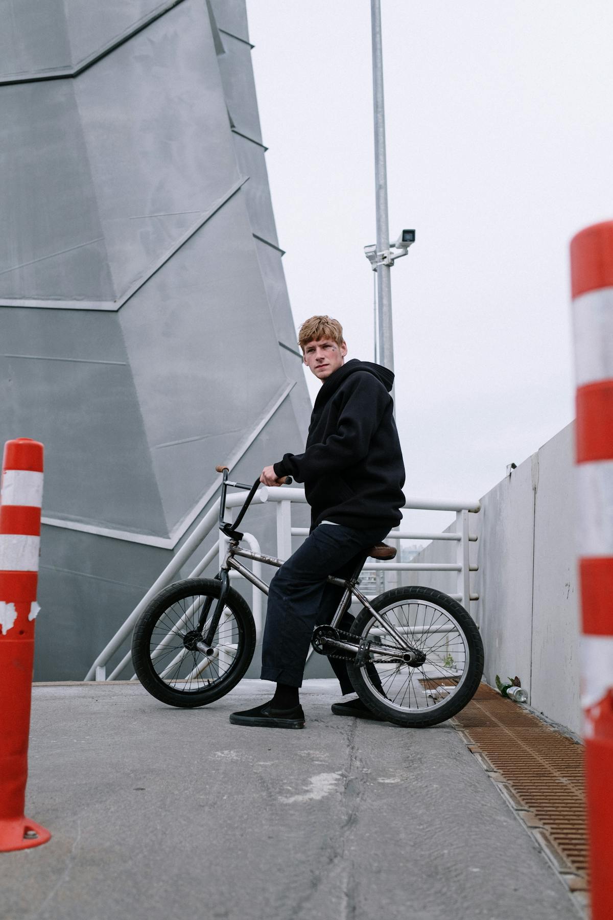 Bicycle Photos, Download The BEST Free Bicycle Stock Photos & HD Images