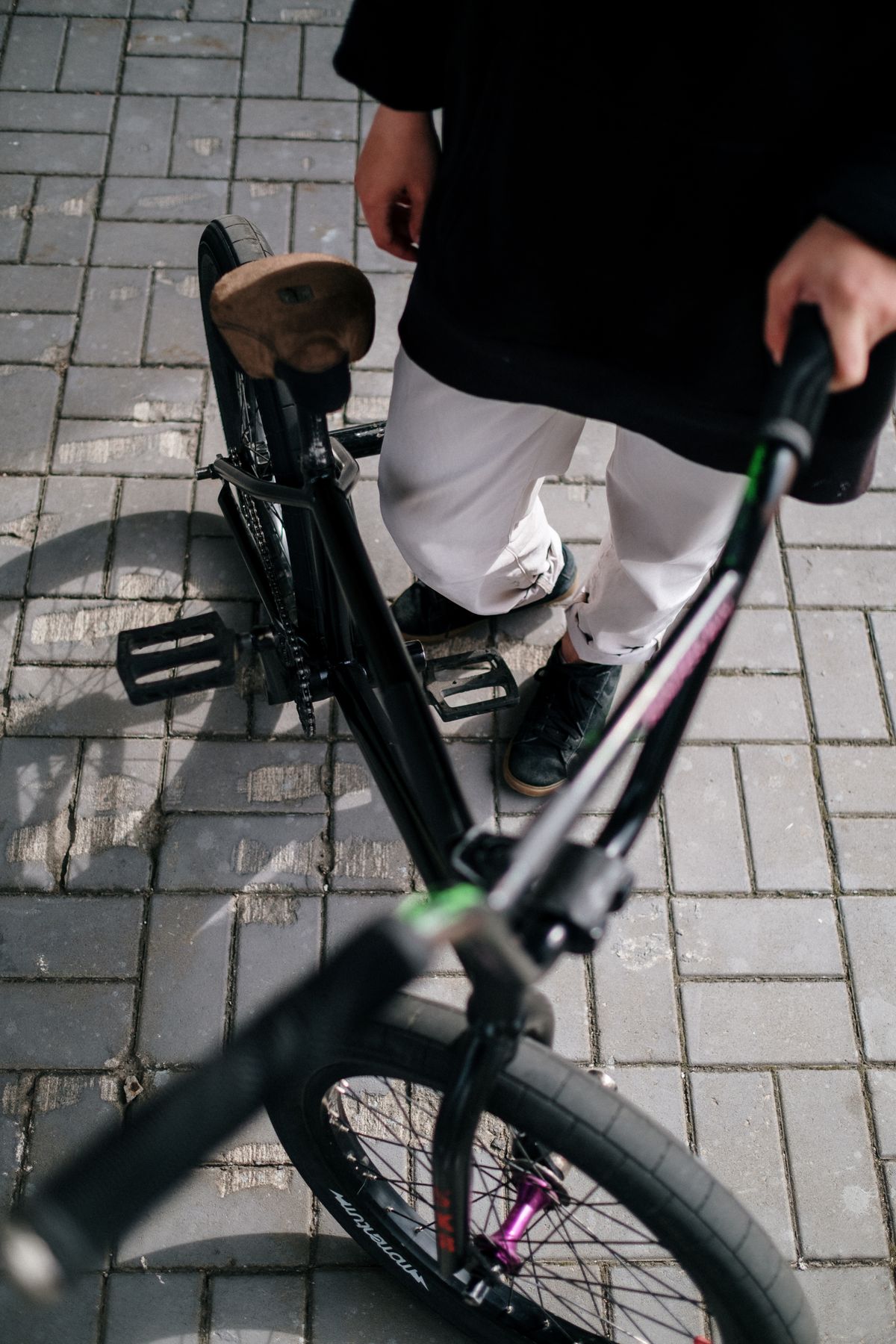 Bicycle Photos, Download The BEST Free Bicycle Stock Photos & HD Images