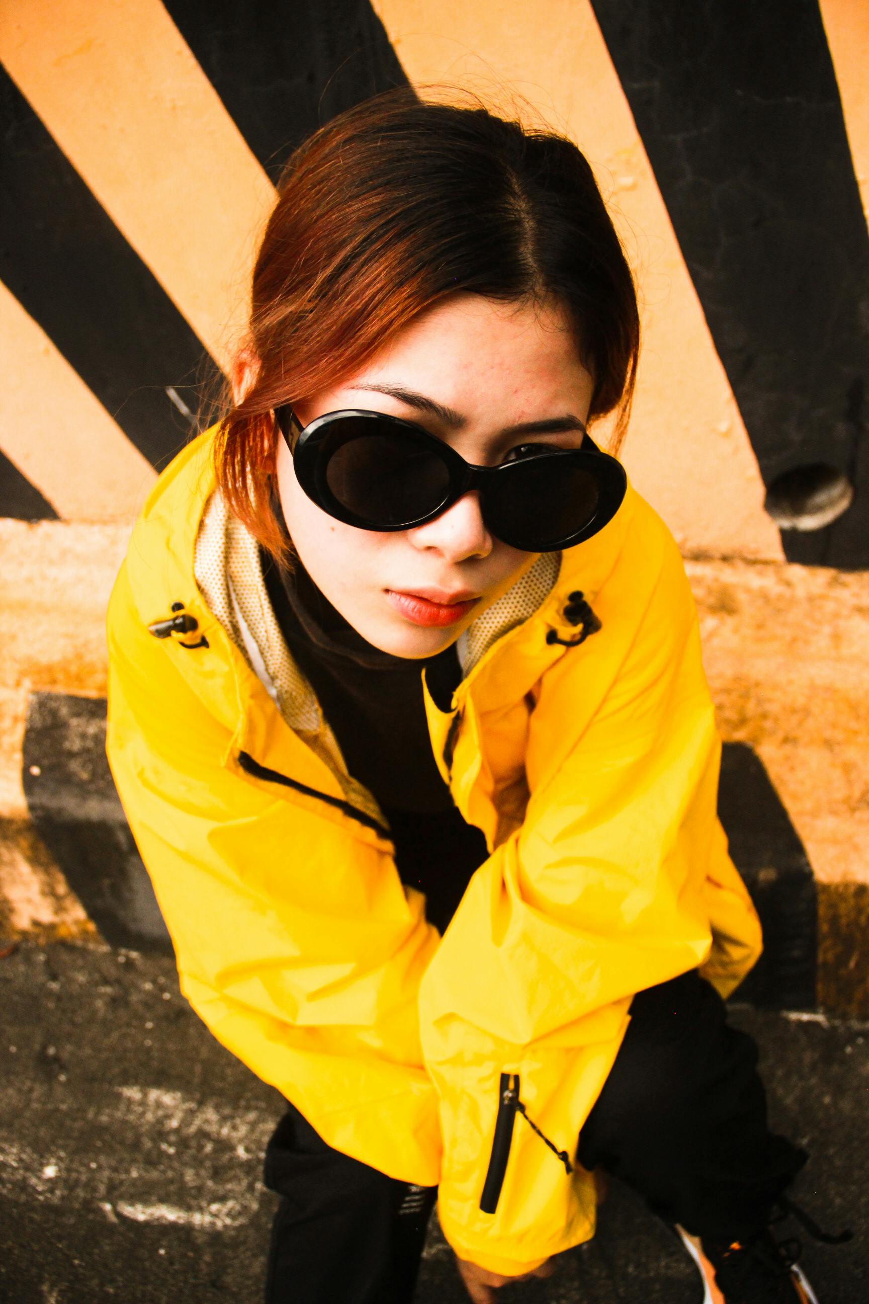 TypingSimple - Test Your Typing Speed and Improve Your Skills