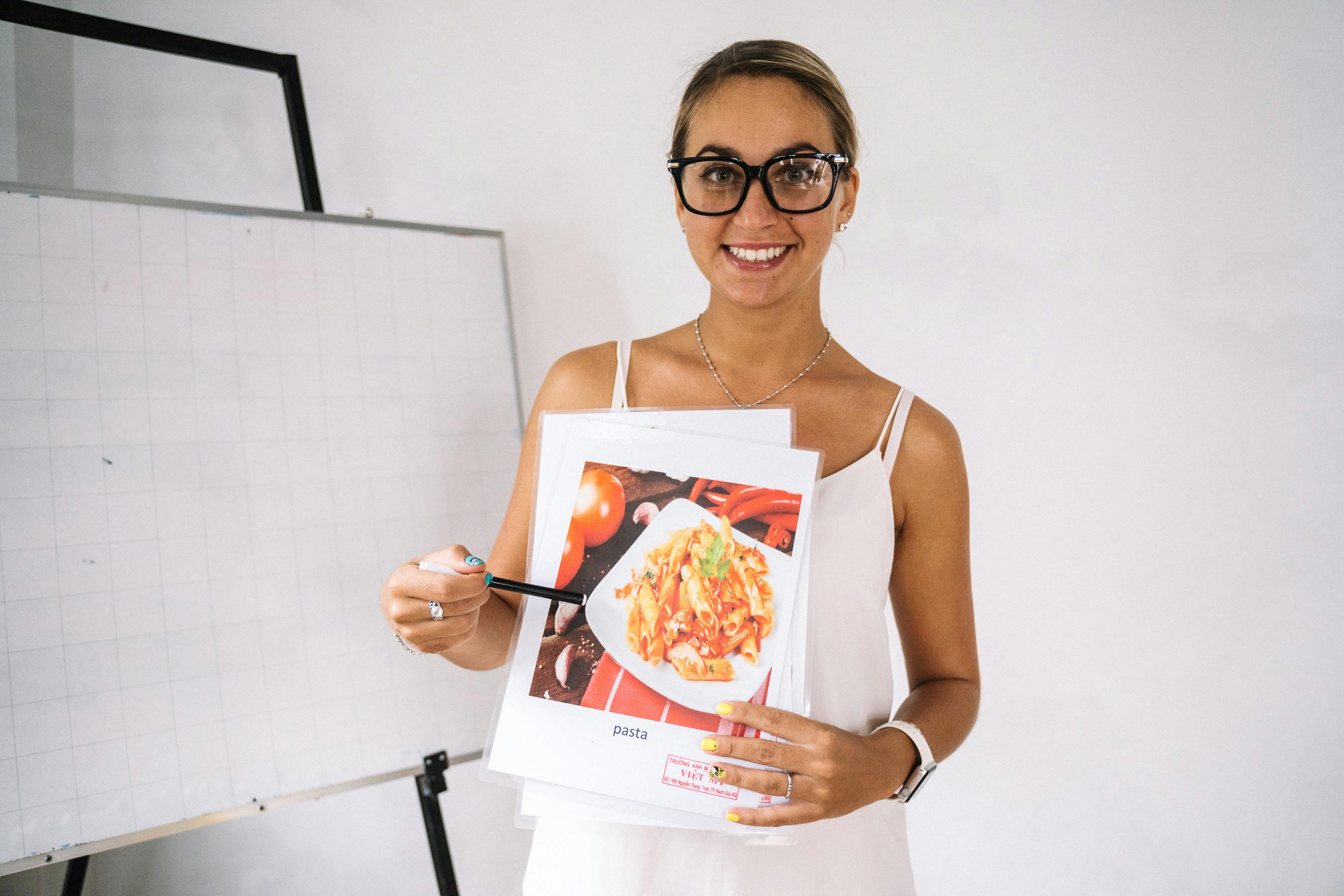 Demonstration Course Photos, Download The BEST Free Demonstration ...