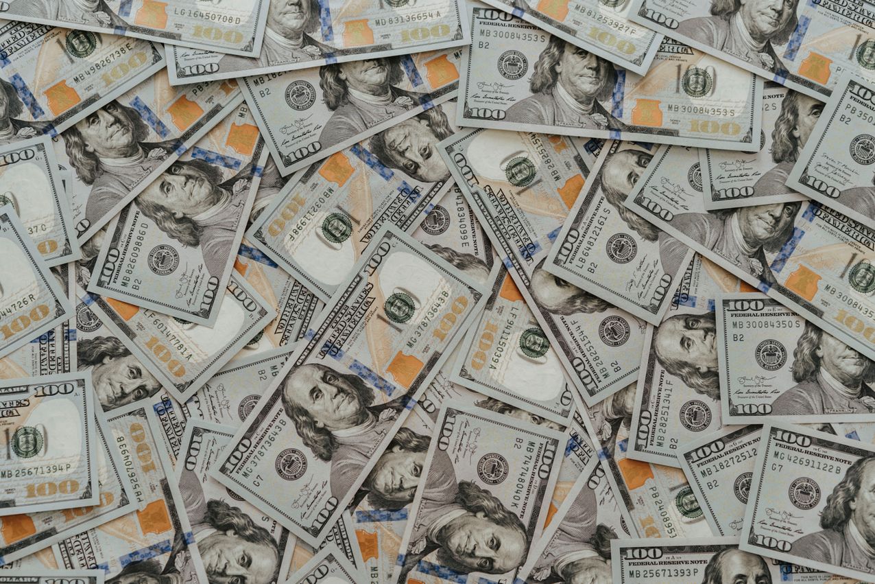 10000 US Currency: Rare Bills & Coins Collectibility Guide