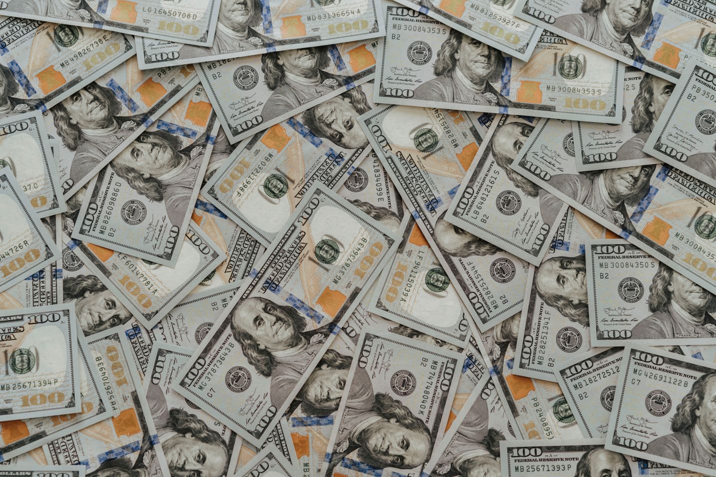 Troubled Asset Relief Program: Simple Overview and Impact