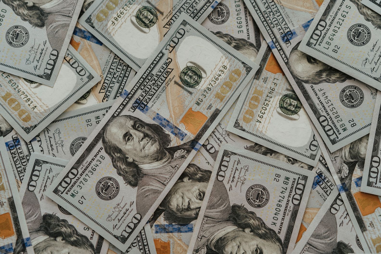 Understanding GBP Currency Country A Complete Guide Understanding GBP Currency Country A Complete Guide