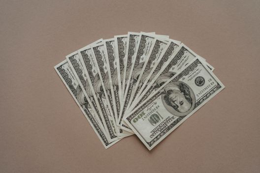 United States One-Dollar Bill: History, Design, and Value