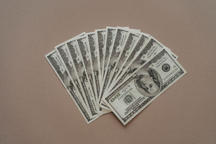 United States One-Dollar Bill: History, Design, and Value
